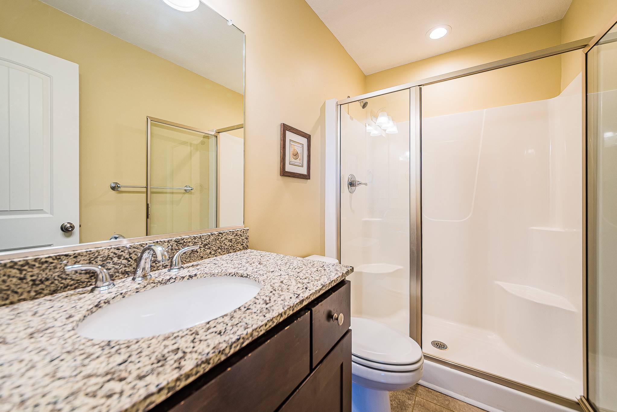 Book Beach Hive | Semi-Oceanfront OBX Vacation Rental