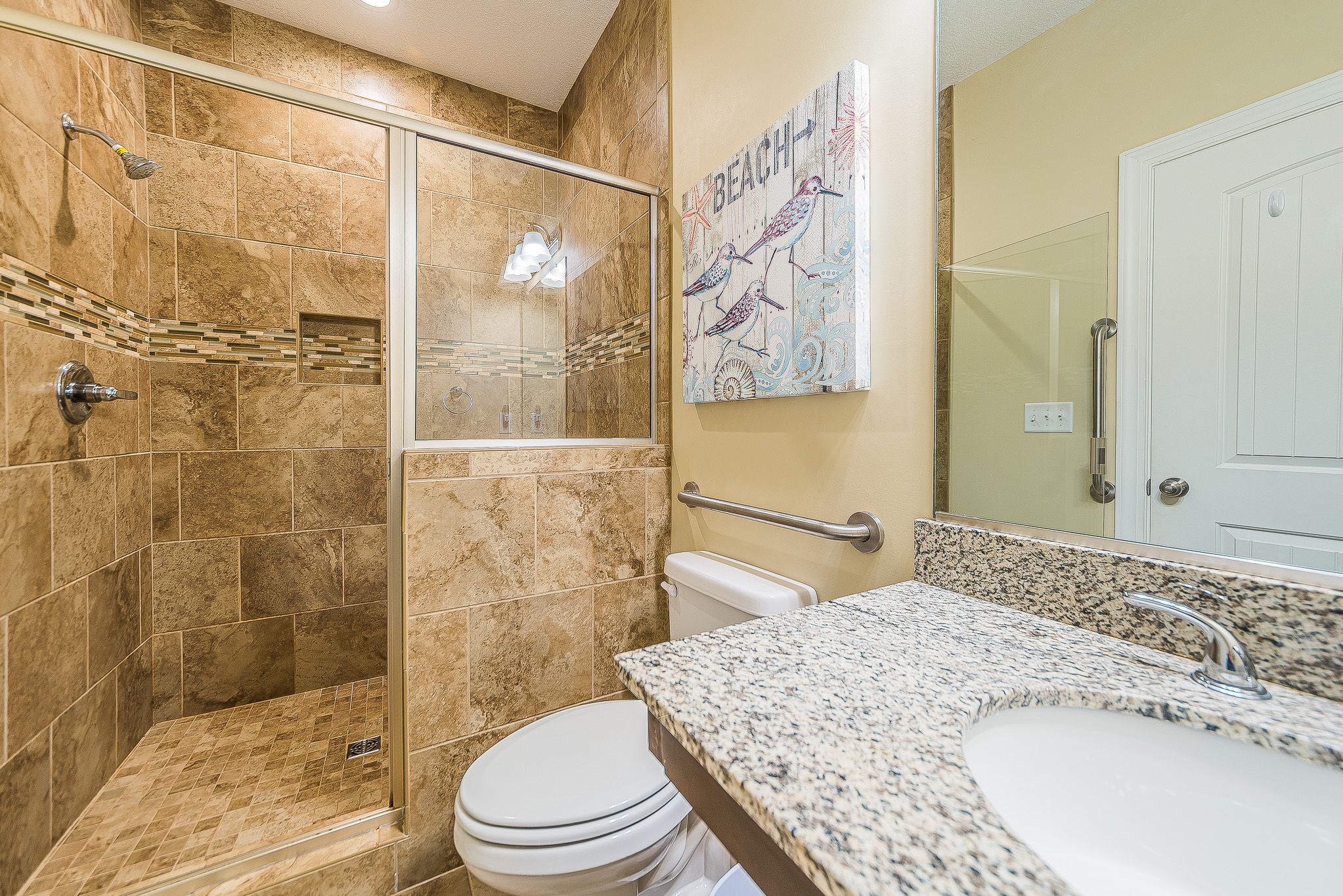 Book Beach Hive | Semi-Oceanfront OBX Vacation Rental