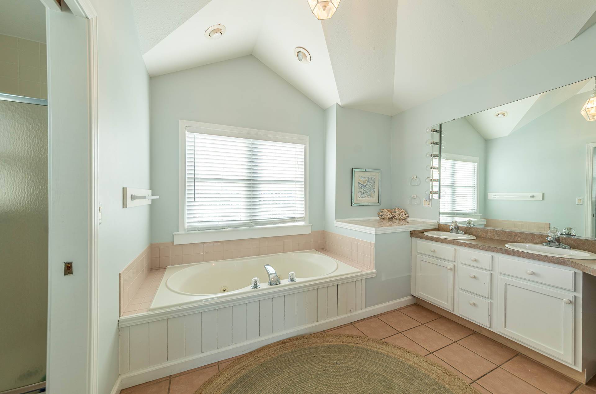 Book Sunrise Dream | Oceanfront OBX Vacation Rental