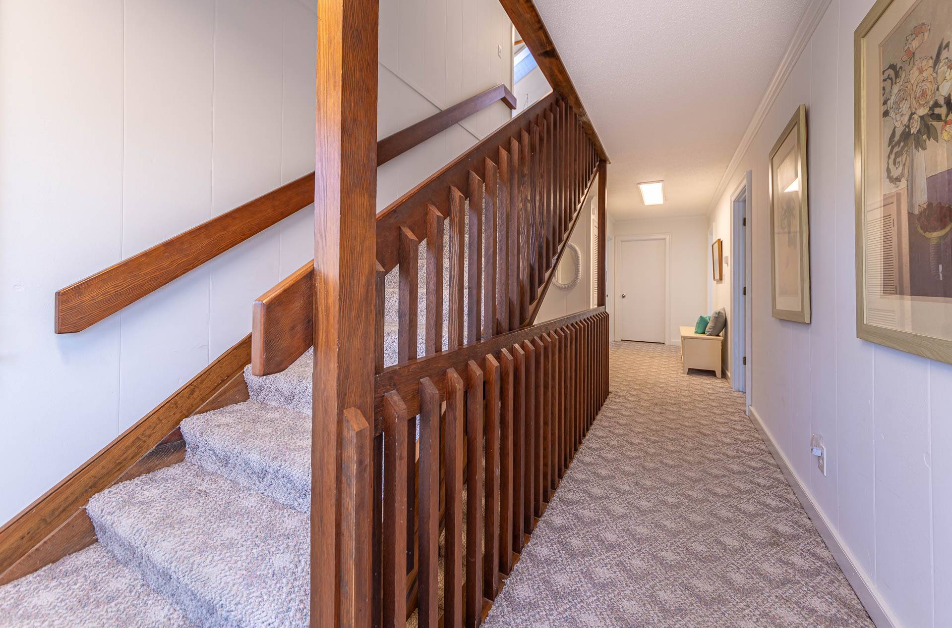 Book Sunrise Sunset | Semi-Oceanfront OBX Vacation Rental