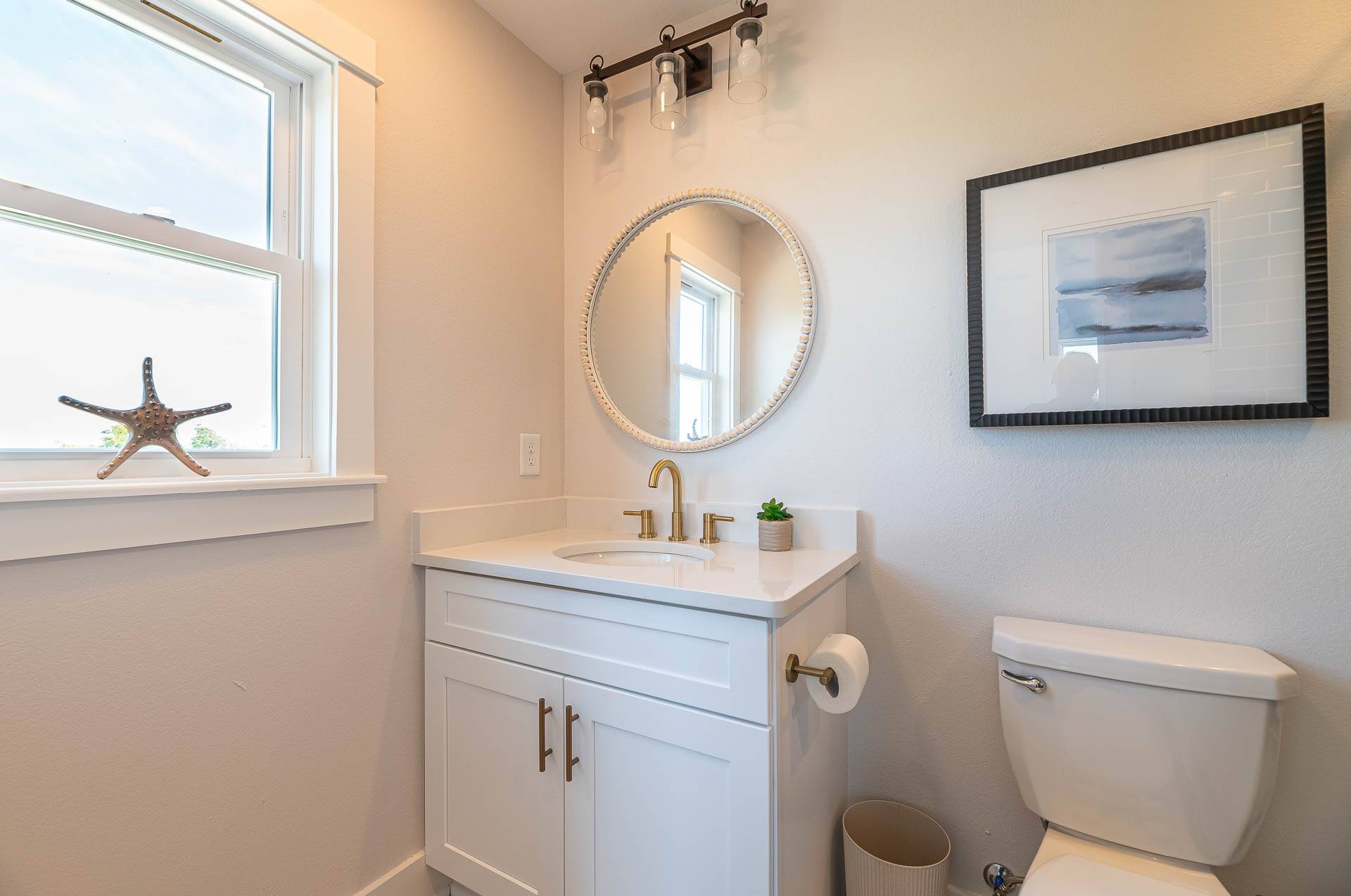 Book Paradise Again | Oceanside OBX Vacation Rental