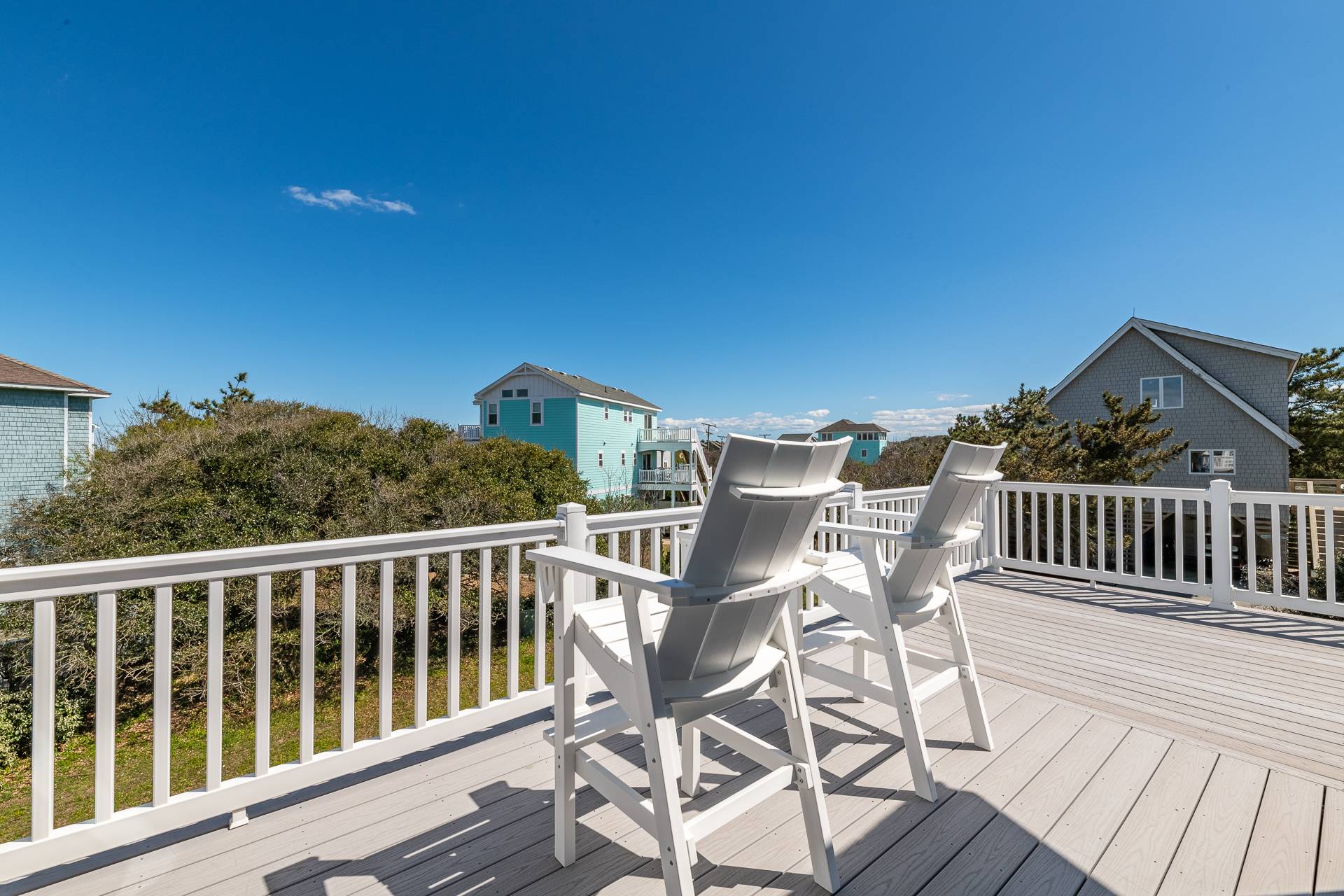 Book MoonDance OBX | Oceanside OBX Vacation Rental