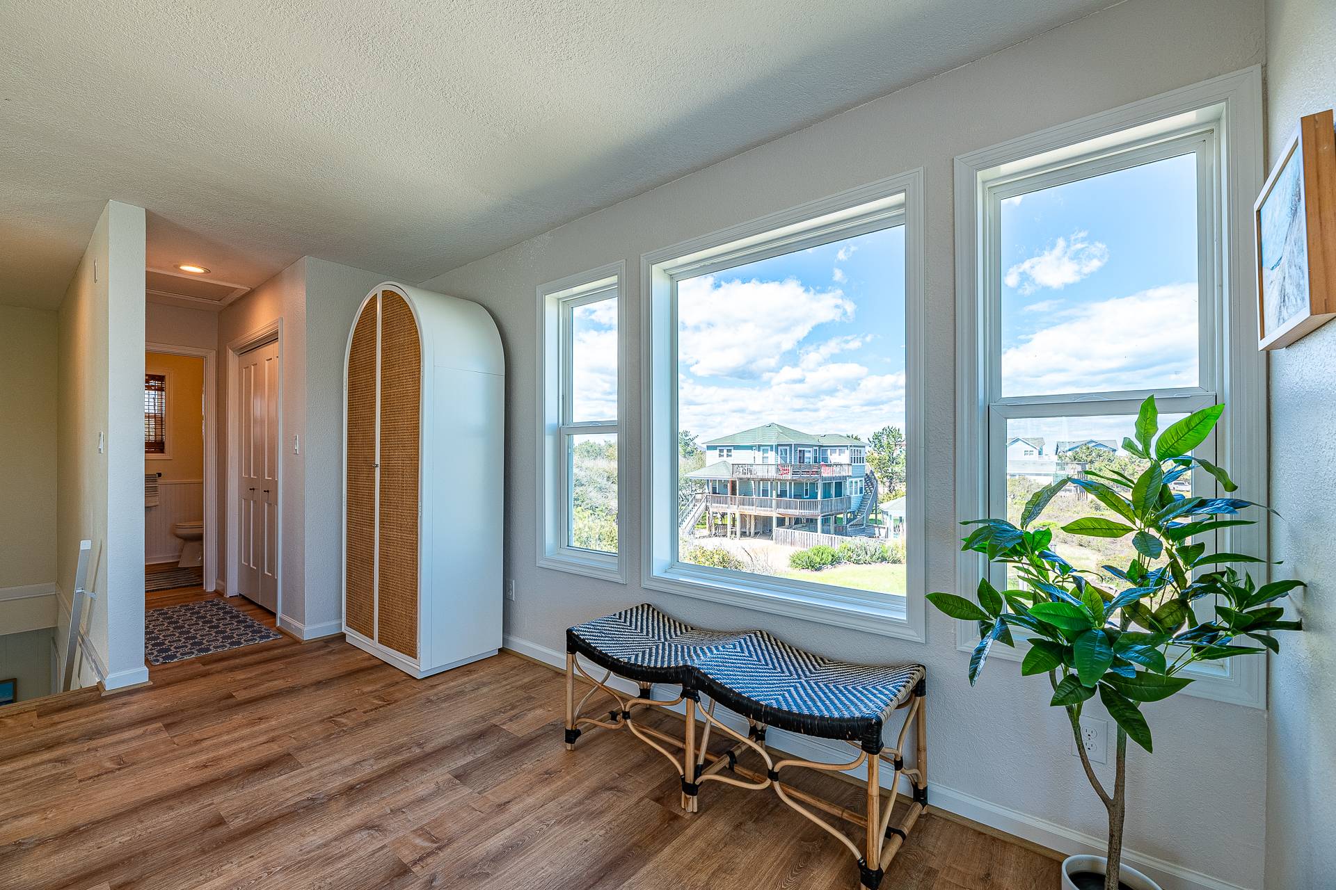 Book MoonDance OBX | Oceanside OBX Vacation Rental