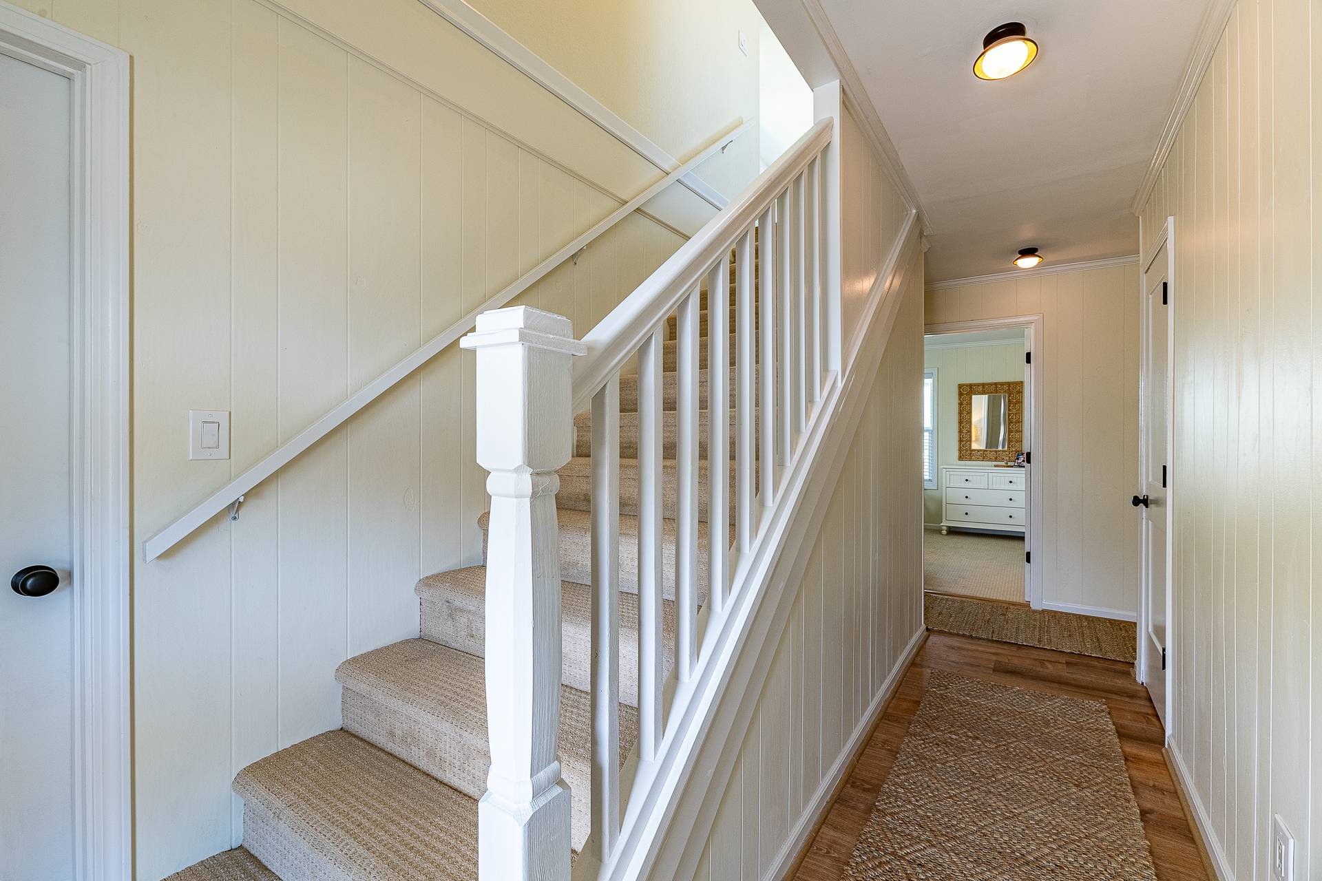 Book MoonDance OBX | Oceanside OBX Vacation Rental