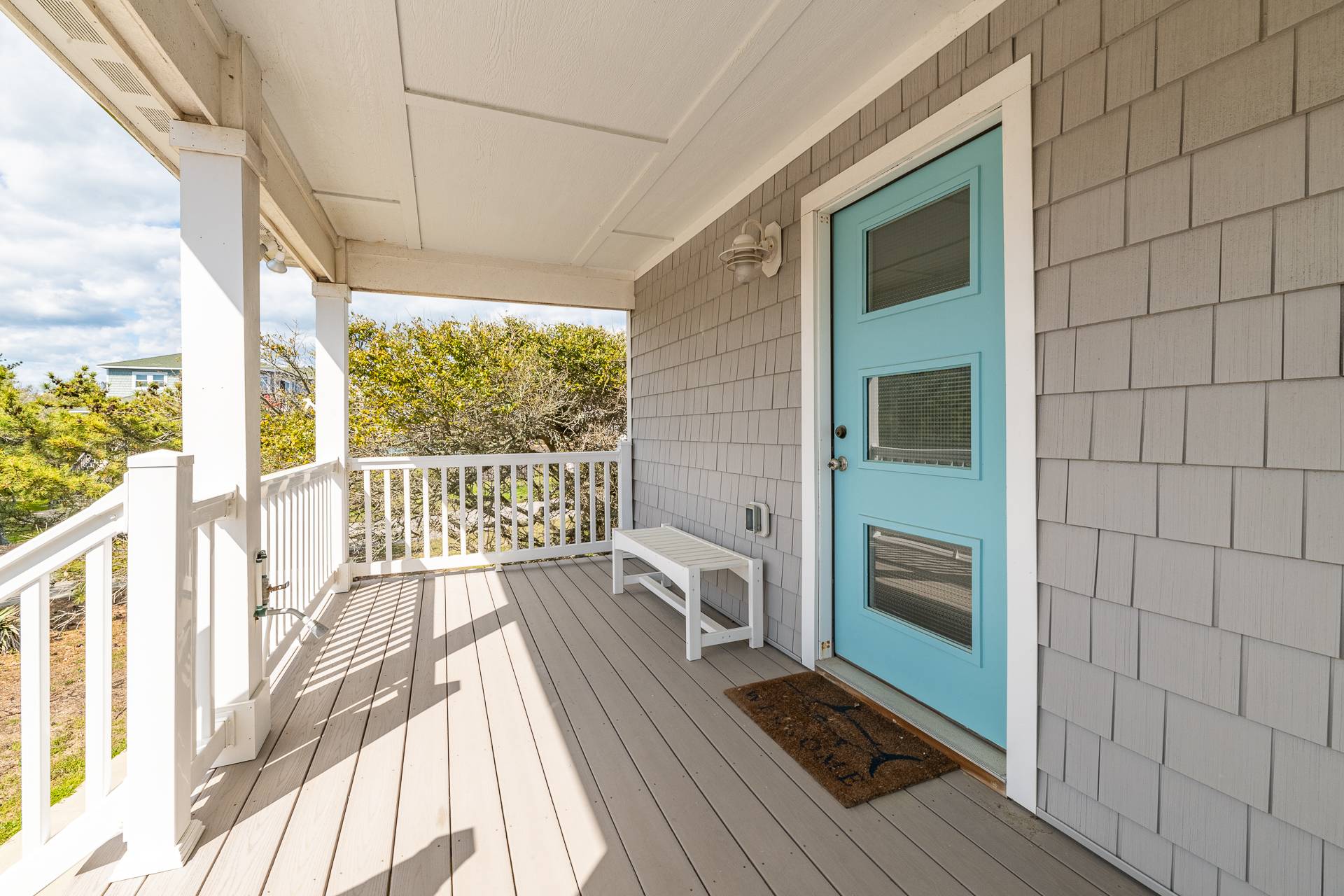 Book MoonDance OBX | Oceanside OBX Vacation Rental