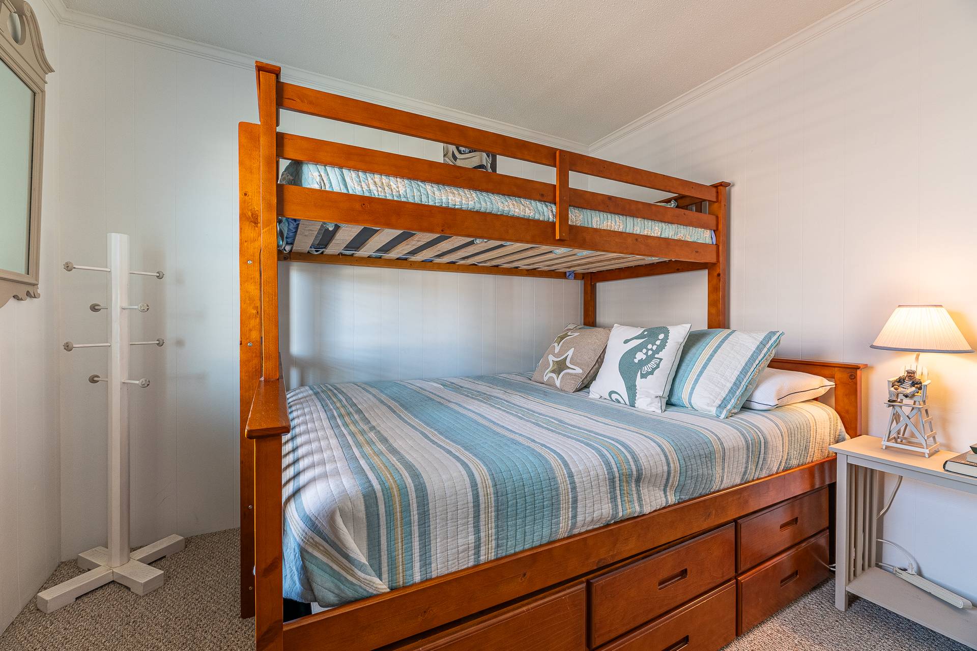 Book Wright on - Paradise | Oceanside OBX Vacation Rental