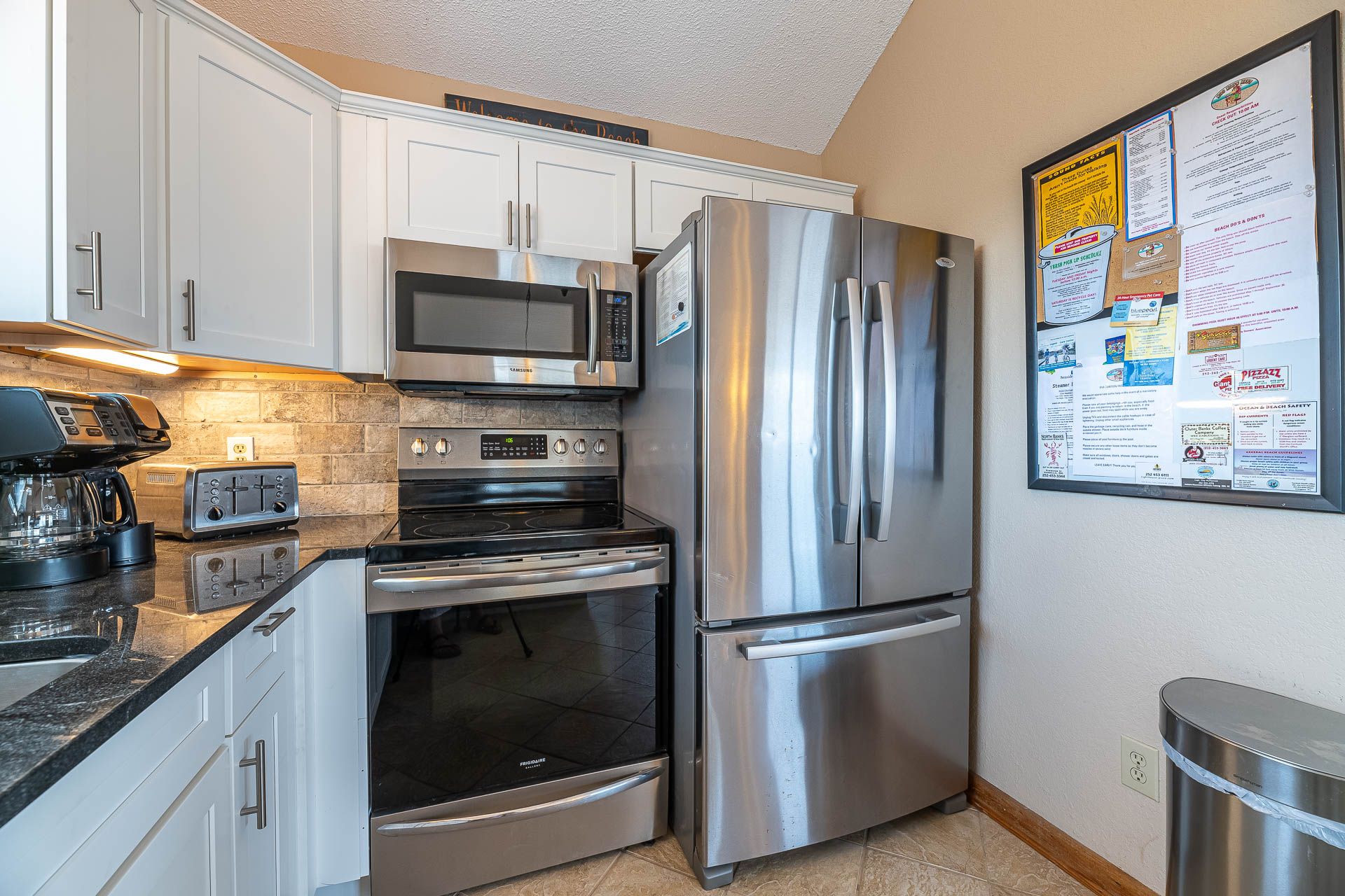 Book Koo Koo's Nest | Oceanside OBX Vacation Rental