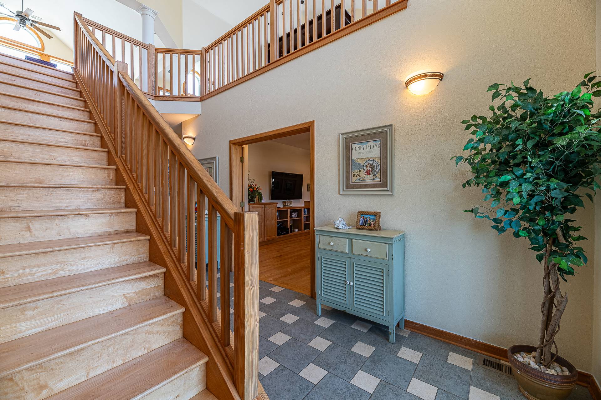 Book Summer Winds | Oceanside OBX Vacation Rental