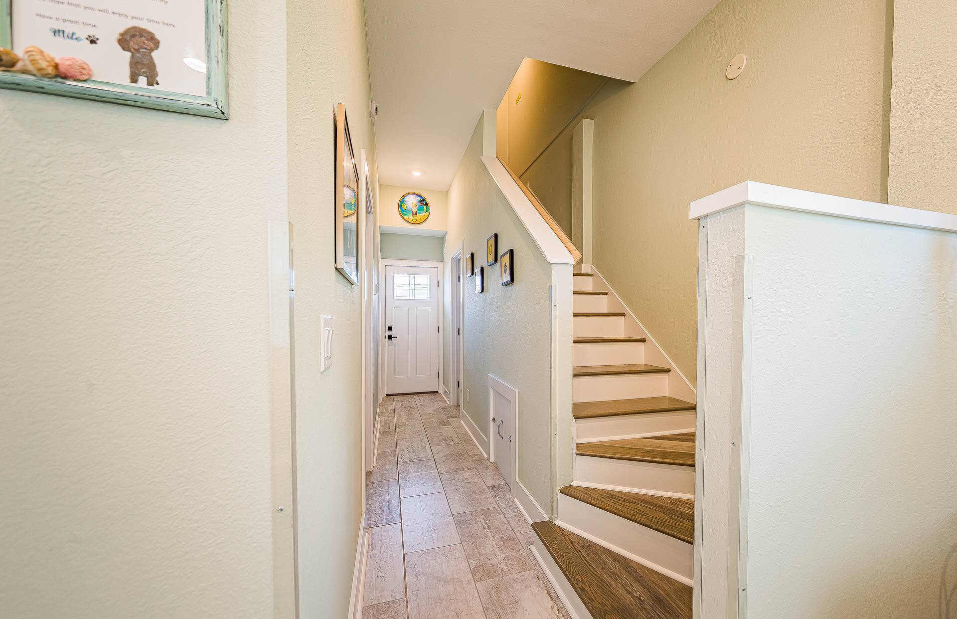 Book Milo's Waves | Oceanside OBX Vacation Rental