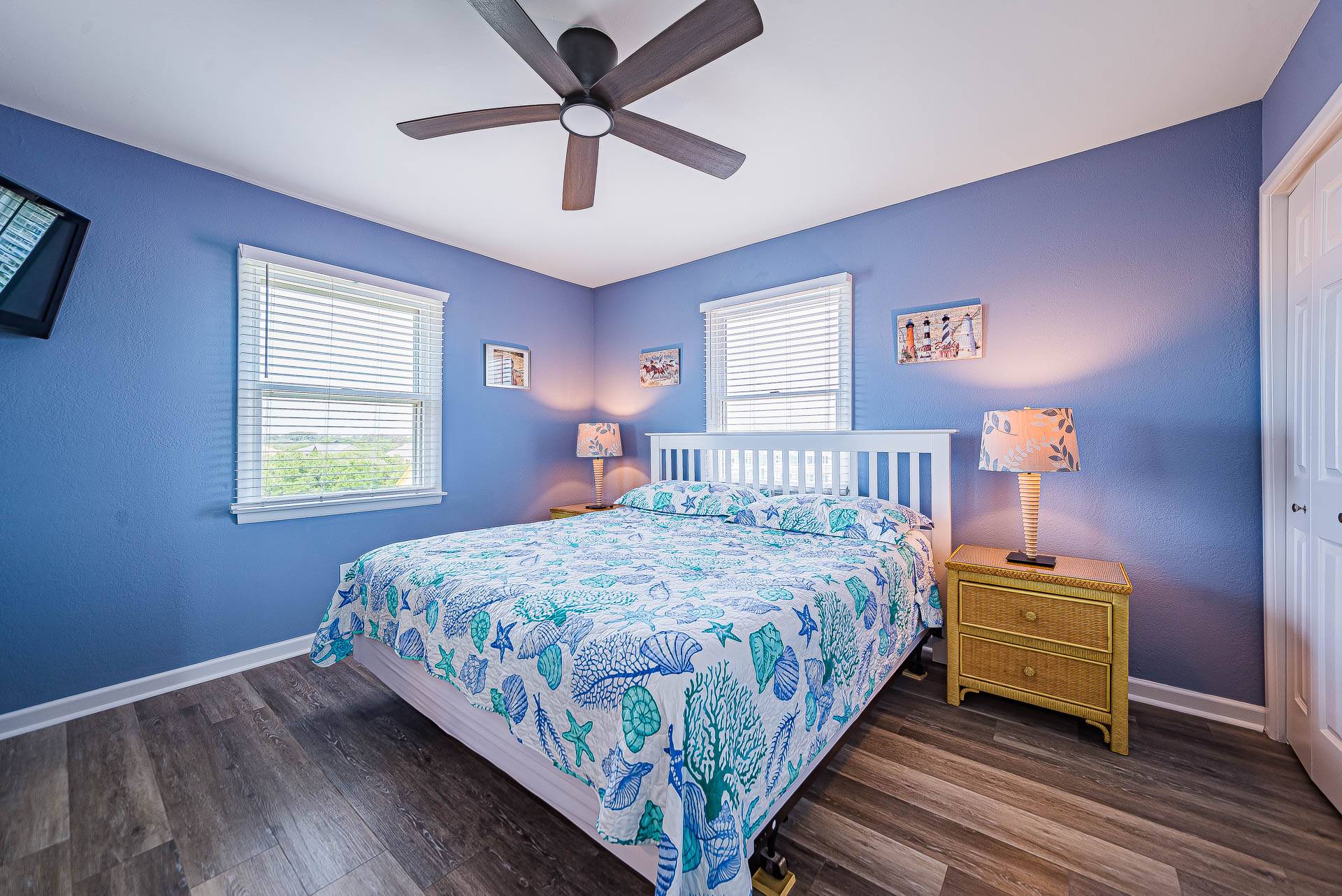 Book Milo's Waves | Oceanside OBX Vacation Rental