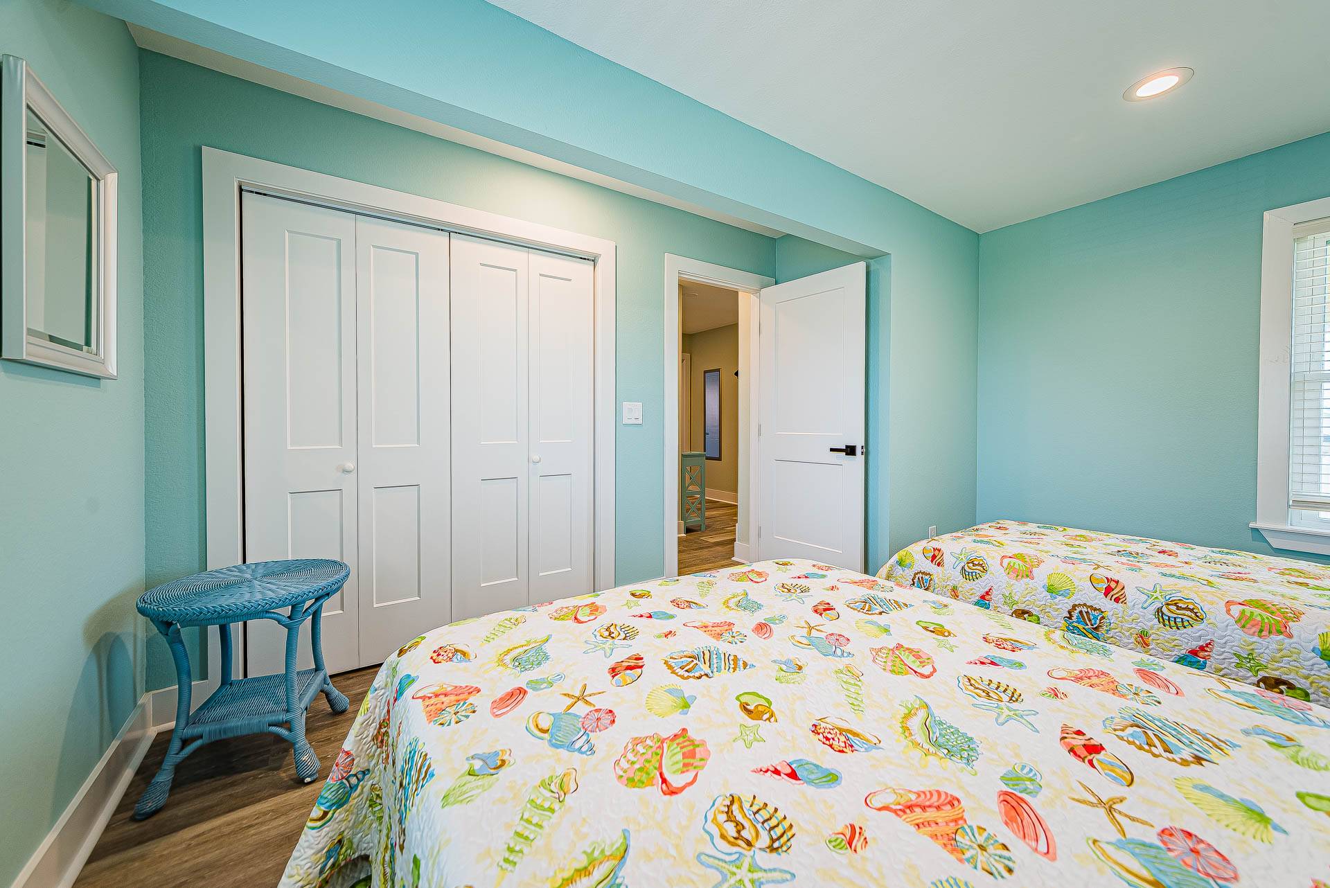 Book Milo's Waves | Oceanside OBX Vacation Rental