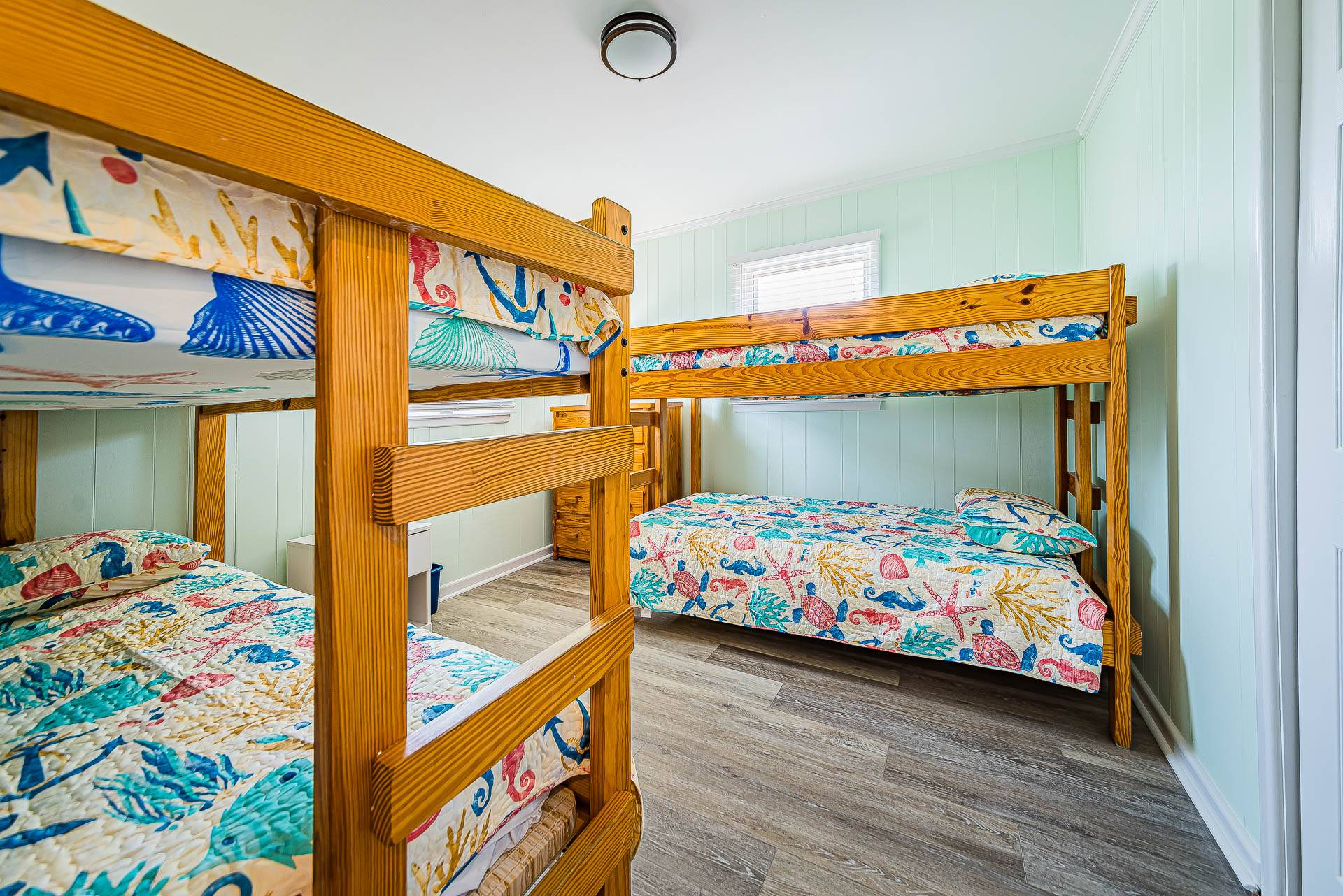 Book Milo's Waves | Oceanside OBX Vacation Rental