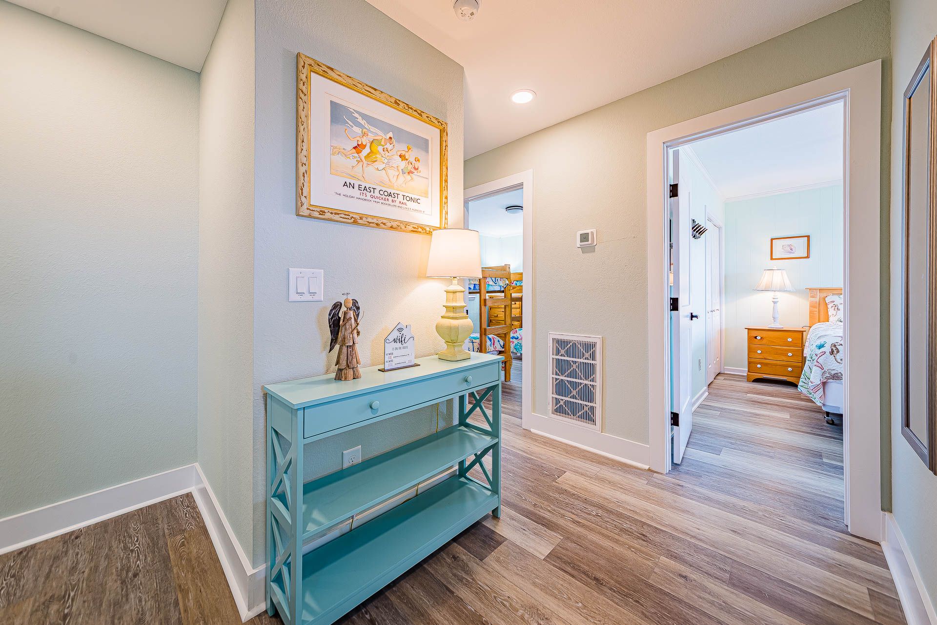 Book Milo's Waves | Oceanside OBX Vacation Rental