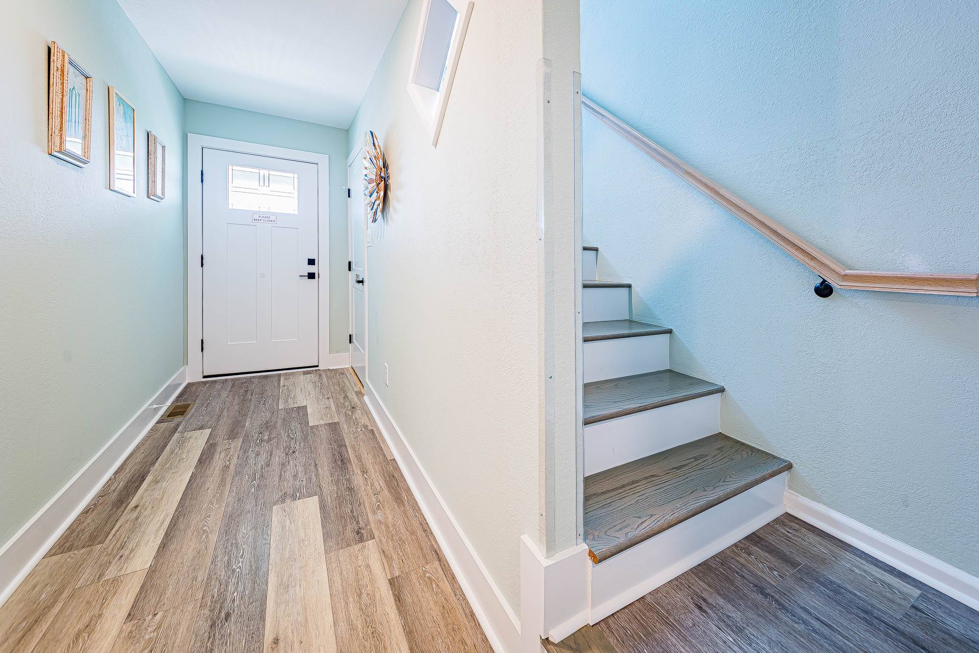 Book Milo's Waves | Oceanside OBX Vacation Rental