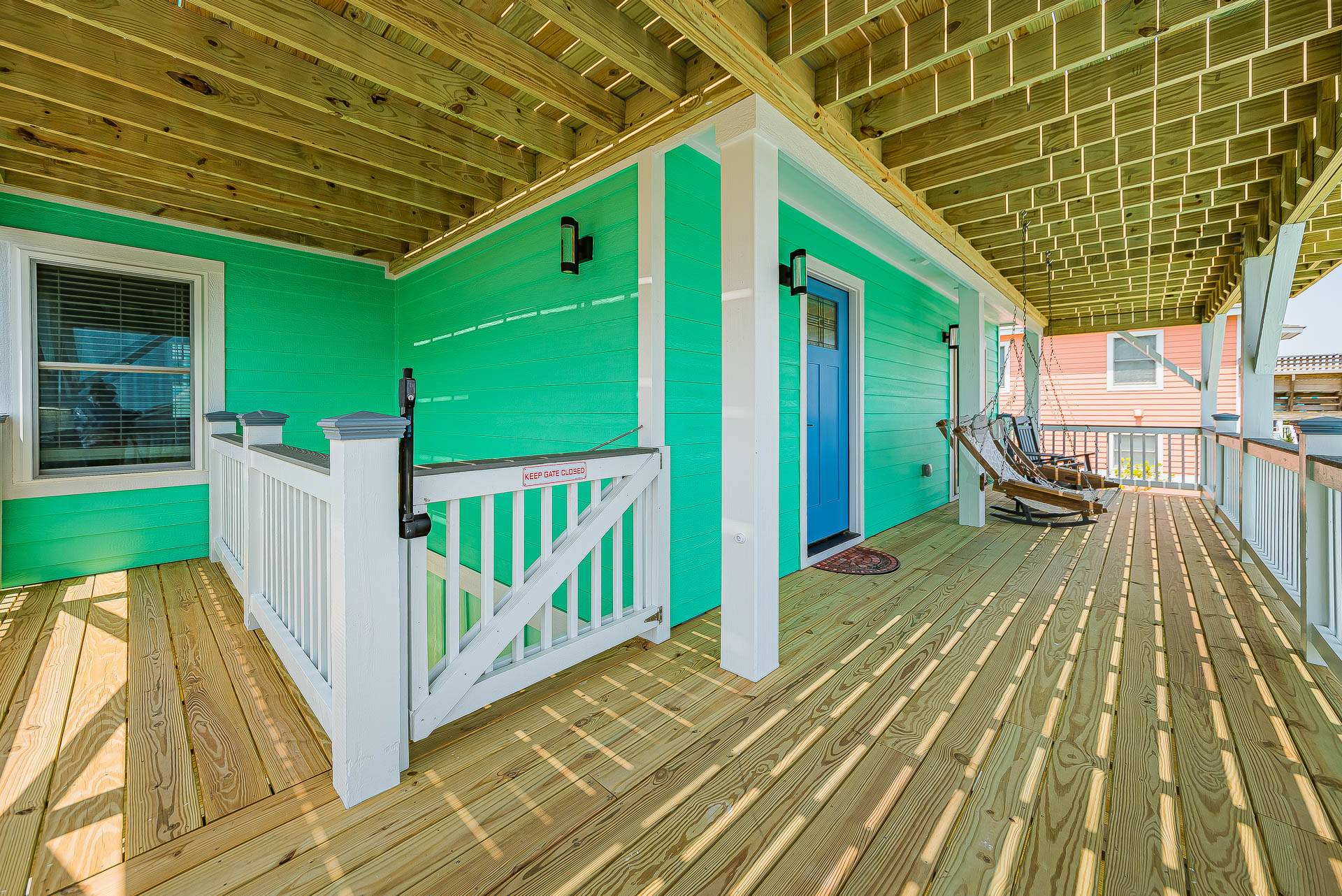 Book Milo's Waves | Oceanside OBX Vacation Rental