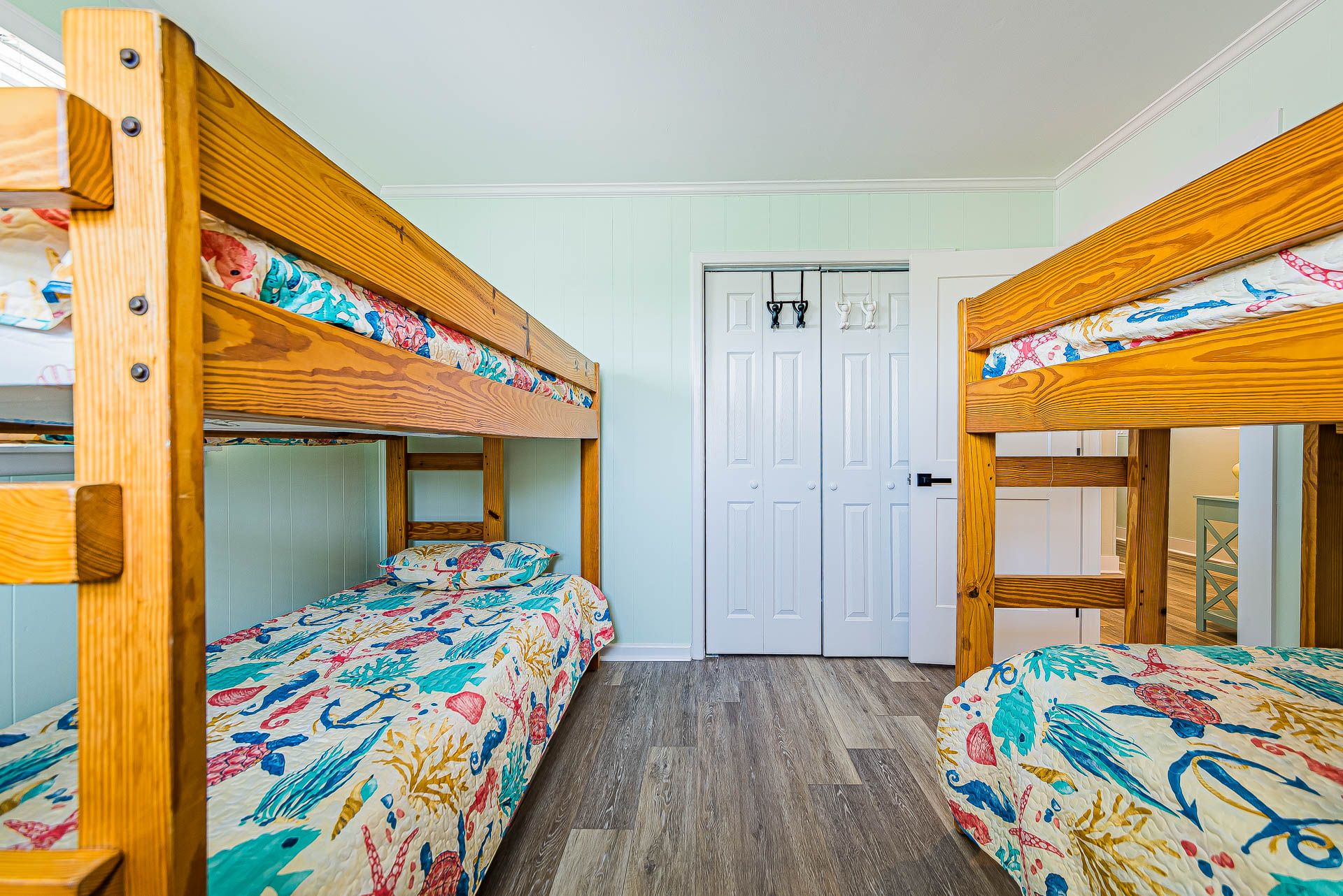 Book Milo's Waves | Oceanside OBX Vacation Rental