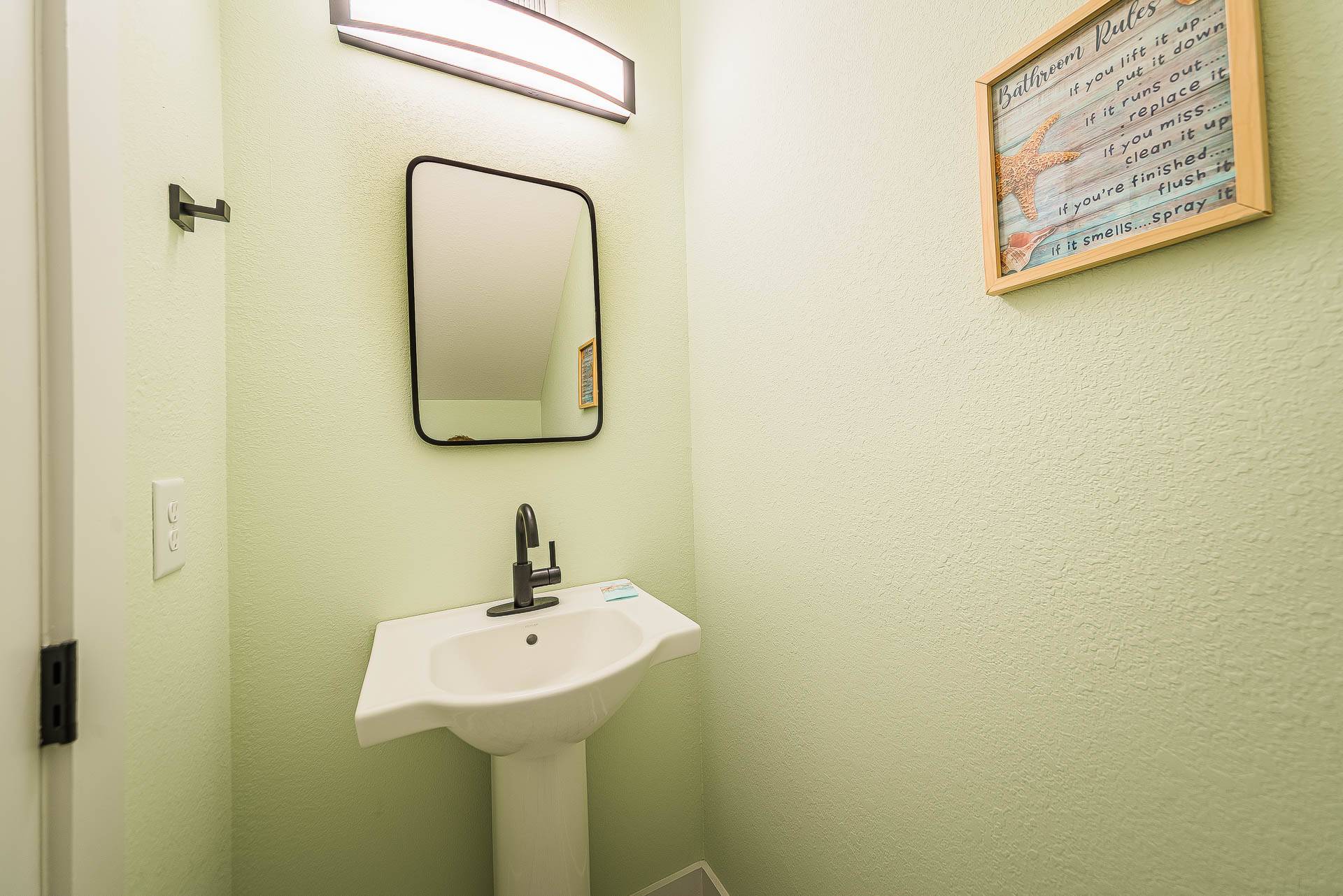 Book Milo's Waves | Oceanside OBX Vacation Rental