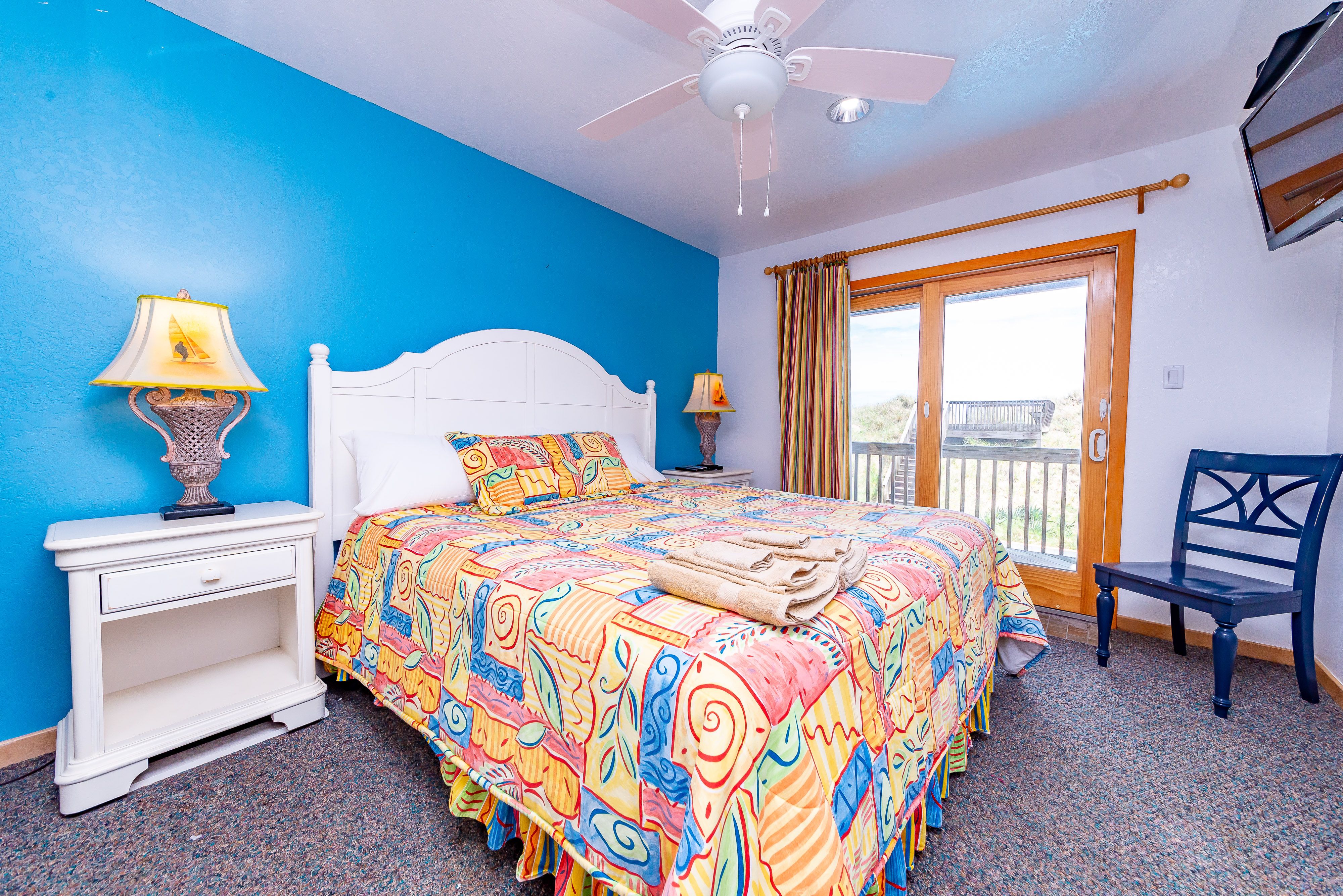 Book Big Daddy's | Oceanfront OBX Vacation Rental
