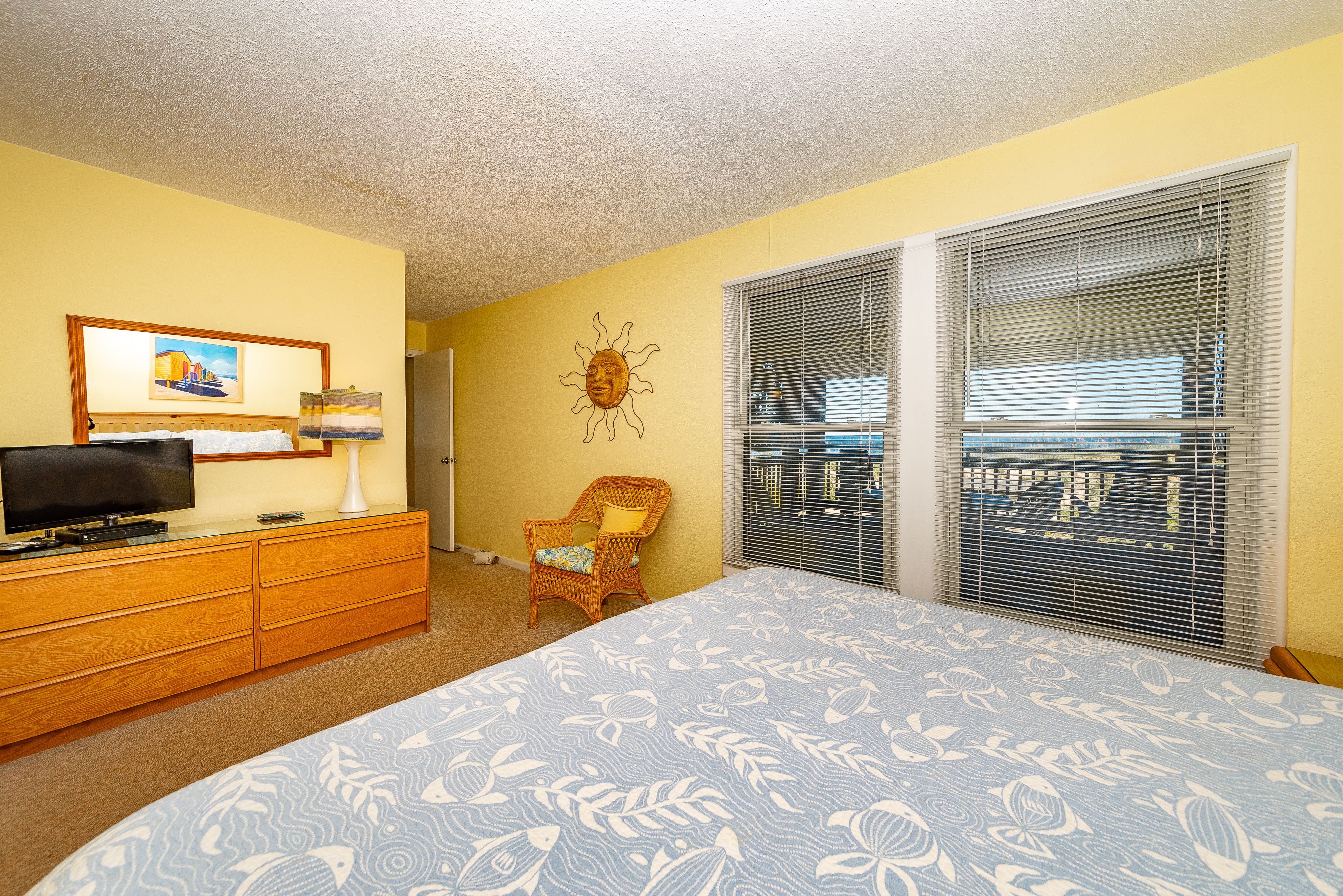 Shore Fun | Oceanfront OBX Vacation Rental