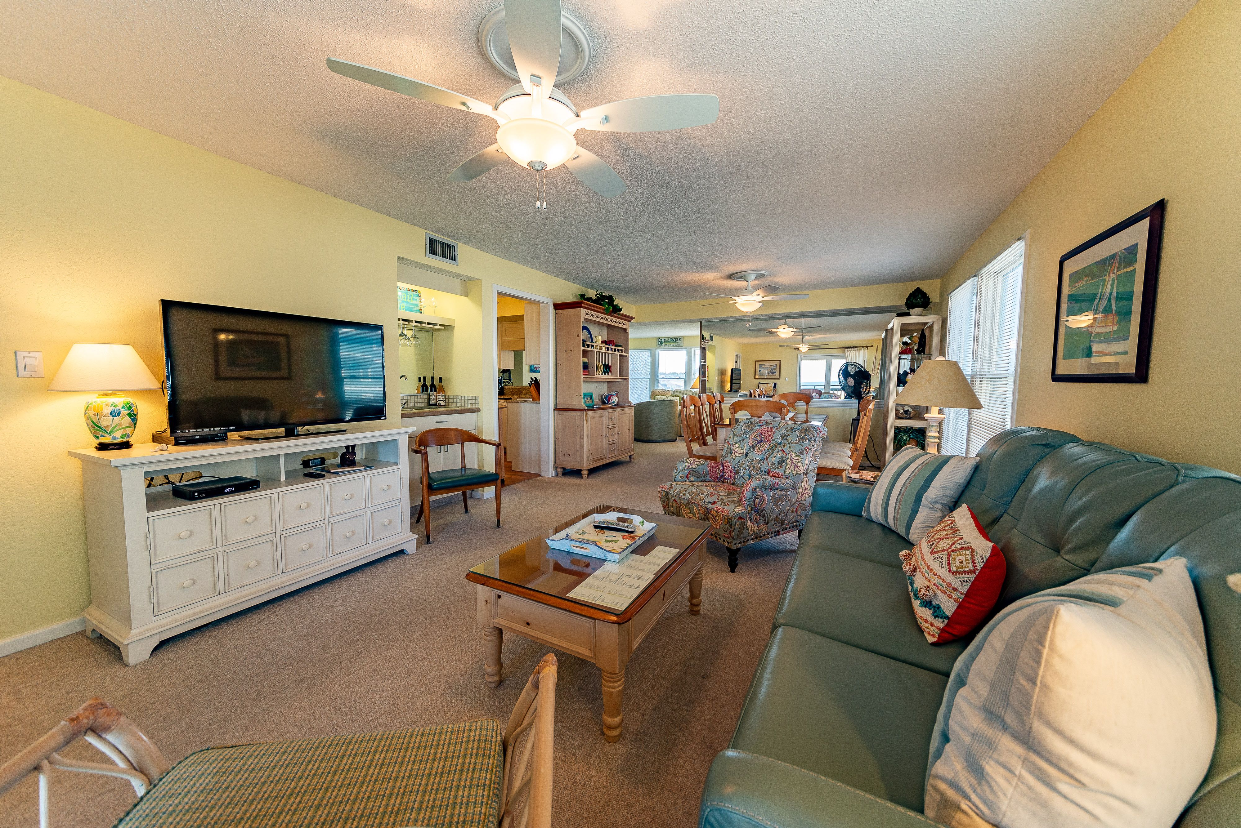 Book Shore Fun | Oceanfront OBX Vacation Rental