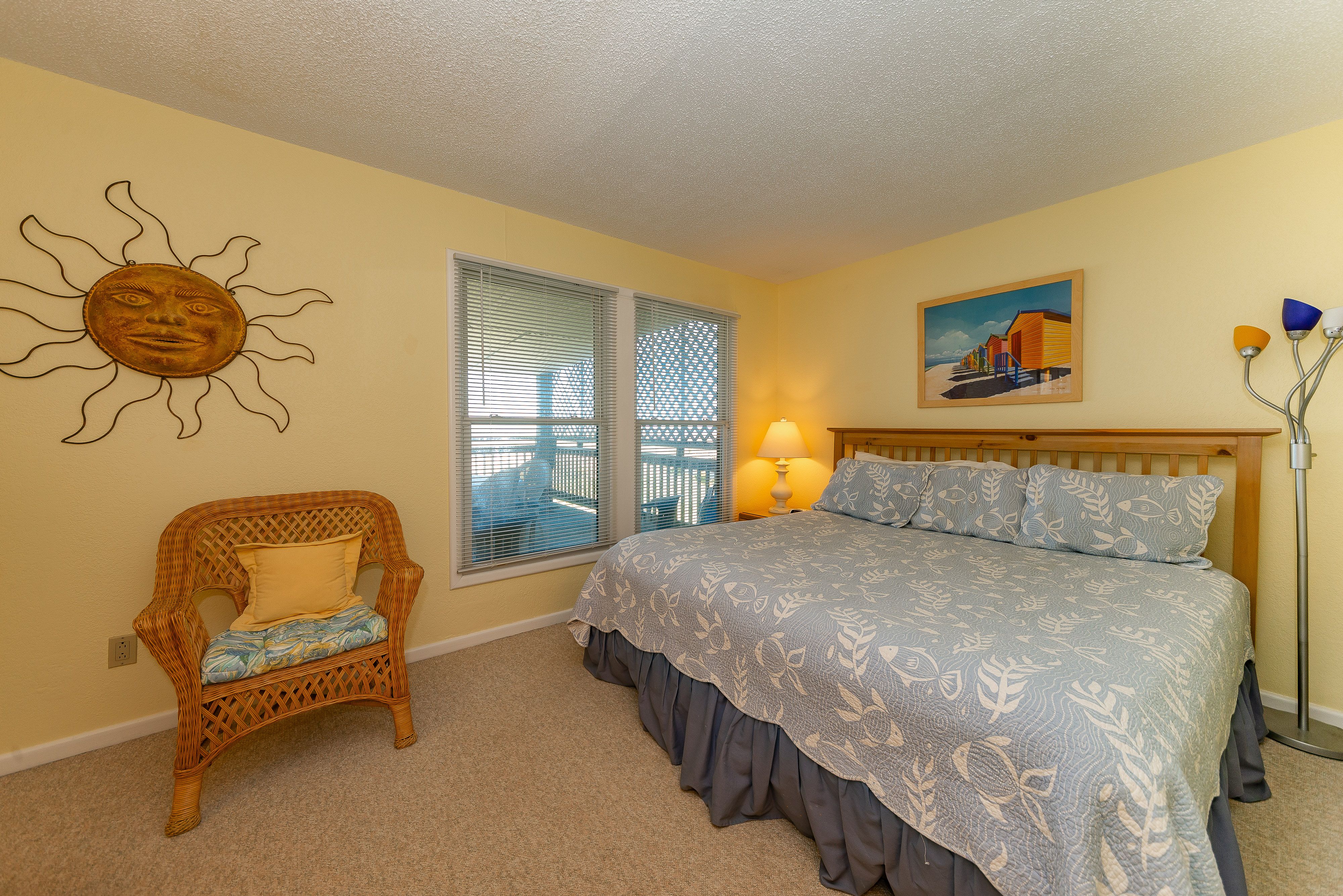 Book Shore Fun | Oceanfront OBX Vacation Rental