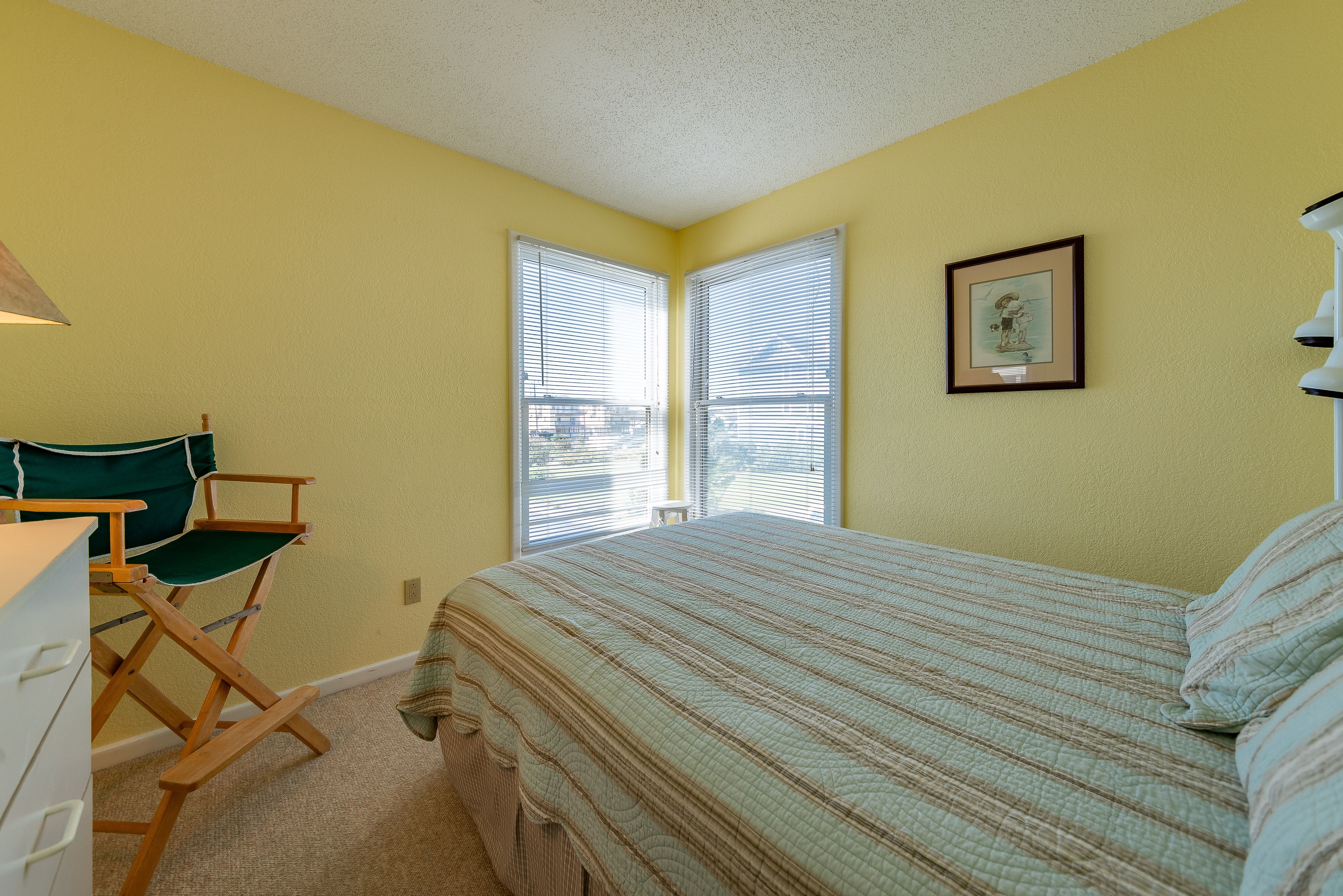 Book Shore Fun | Oceanfront OBX Vacation Rental