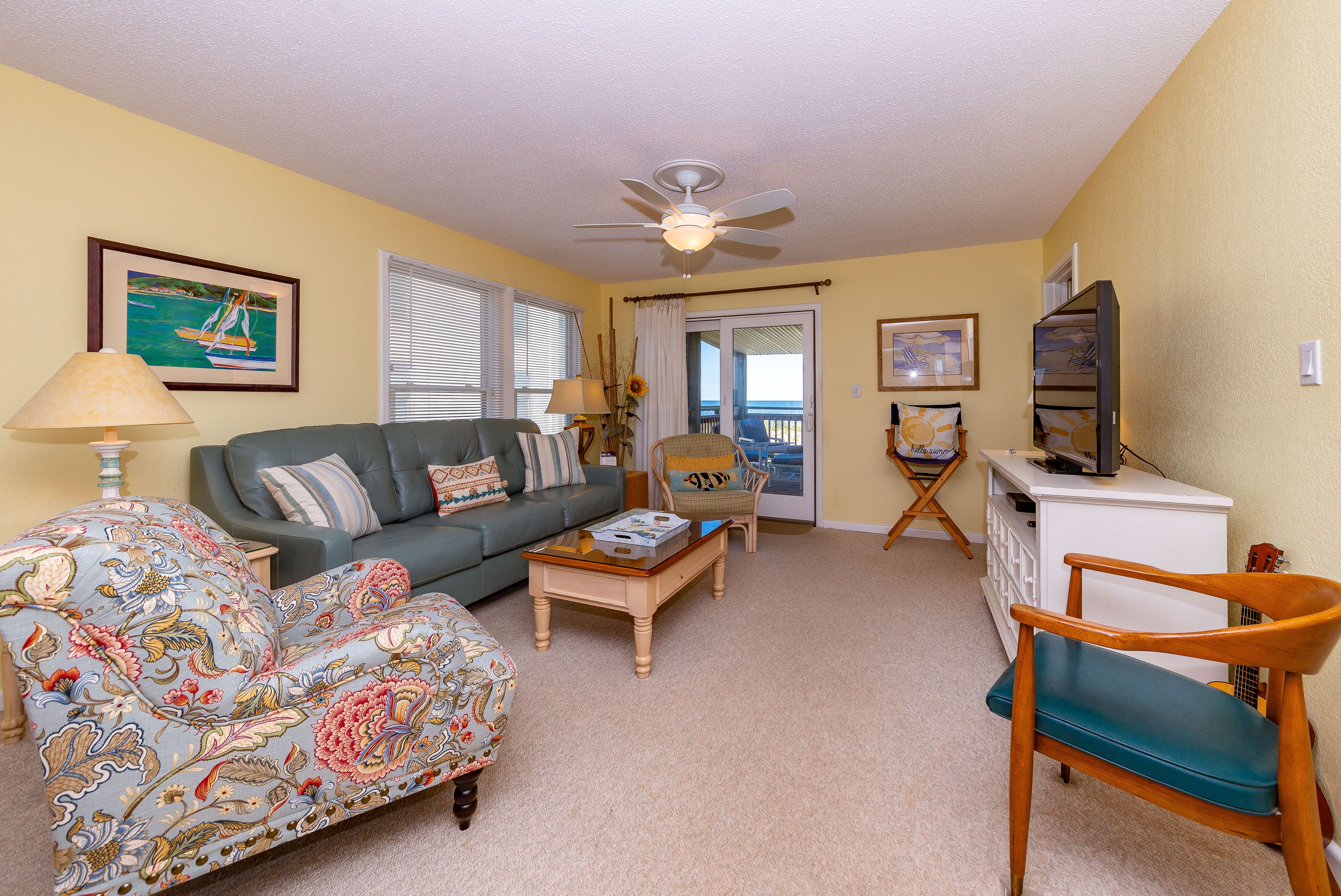 Book Shore Fun | Oceanfront OBX Vacation Rental