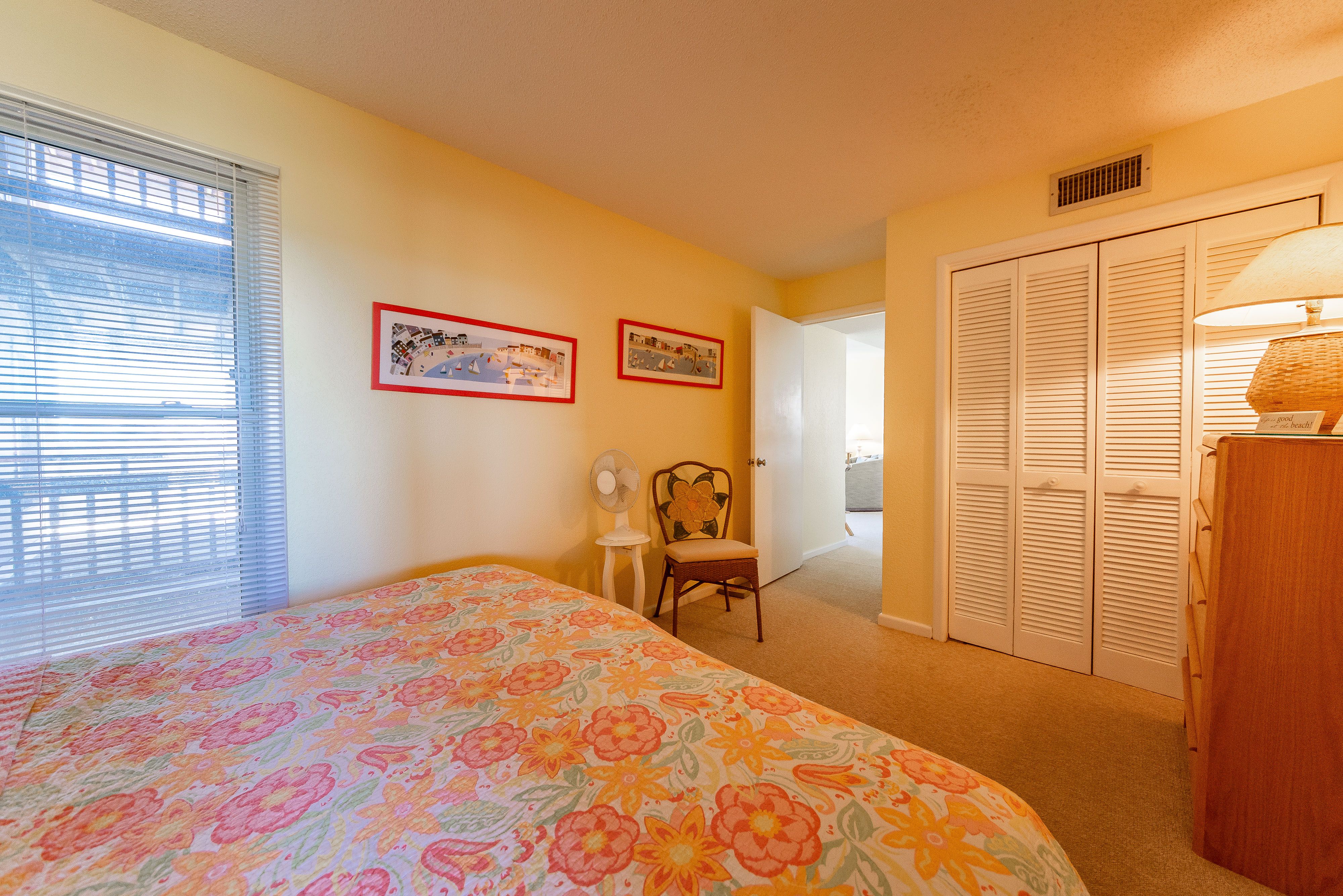 Book Shore Fun | Oceanfront OBX Vacation Rental