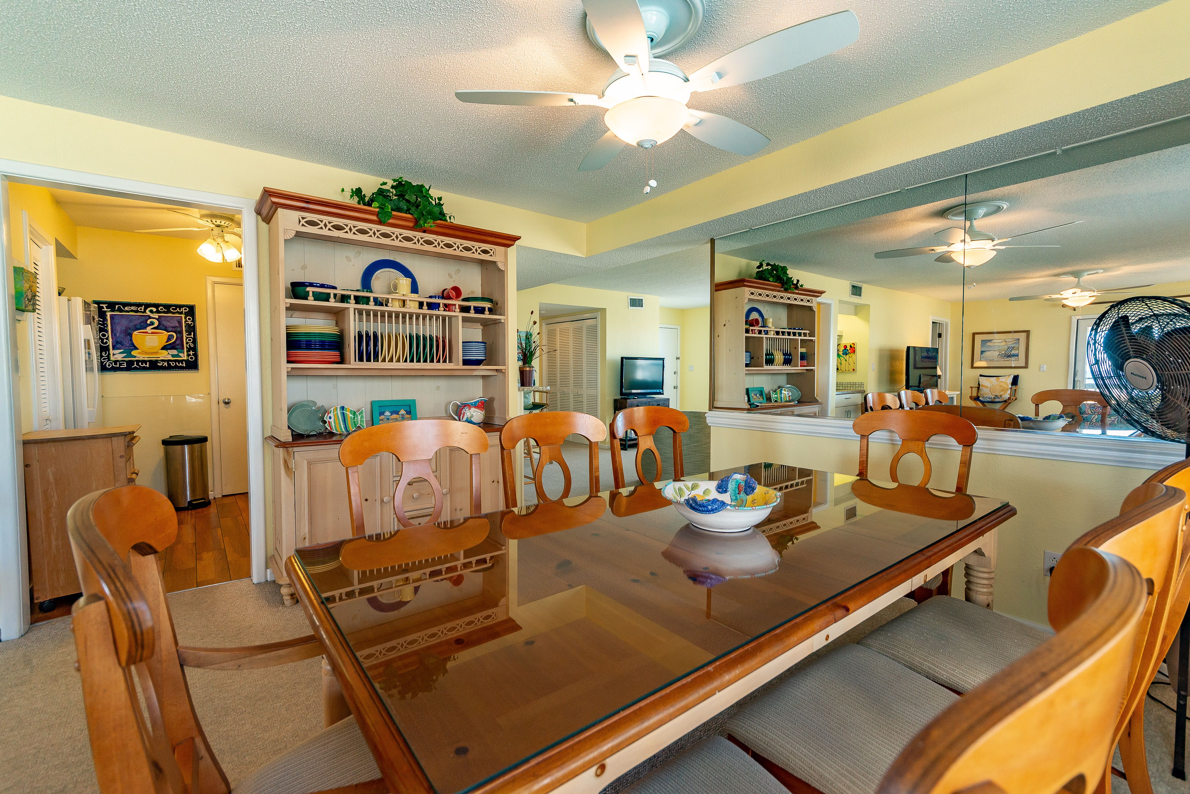 Book Shore Fun | Oceanfront OBX Vacation Rental
