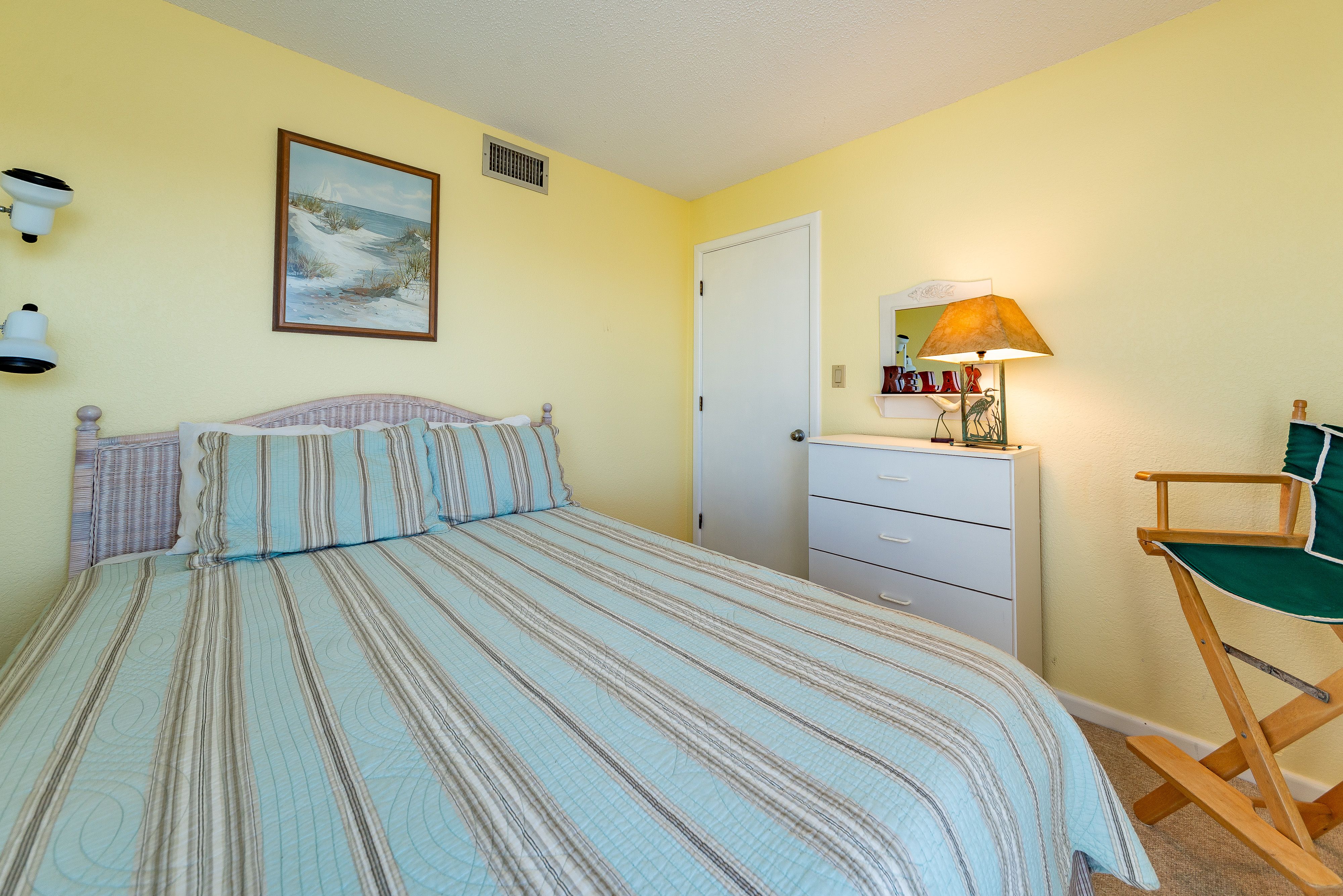 Book Shore Fun | Oceanfront OBX Vacation Rental