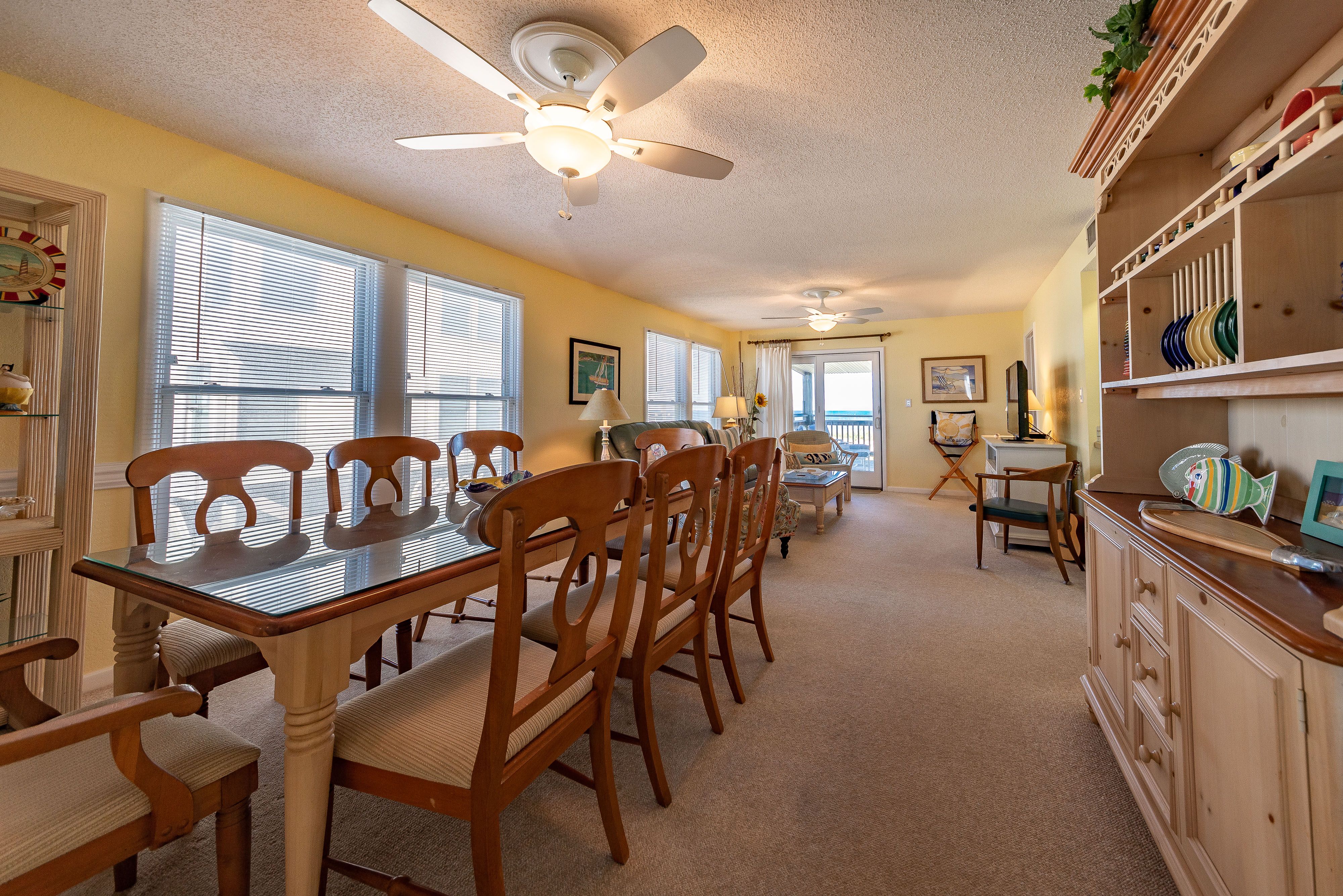 Book Shore Fun | Oceanfront OBX Vacation Rental