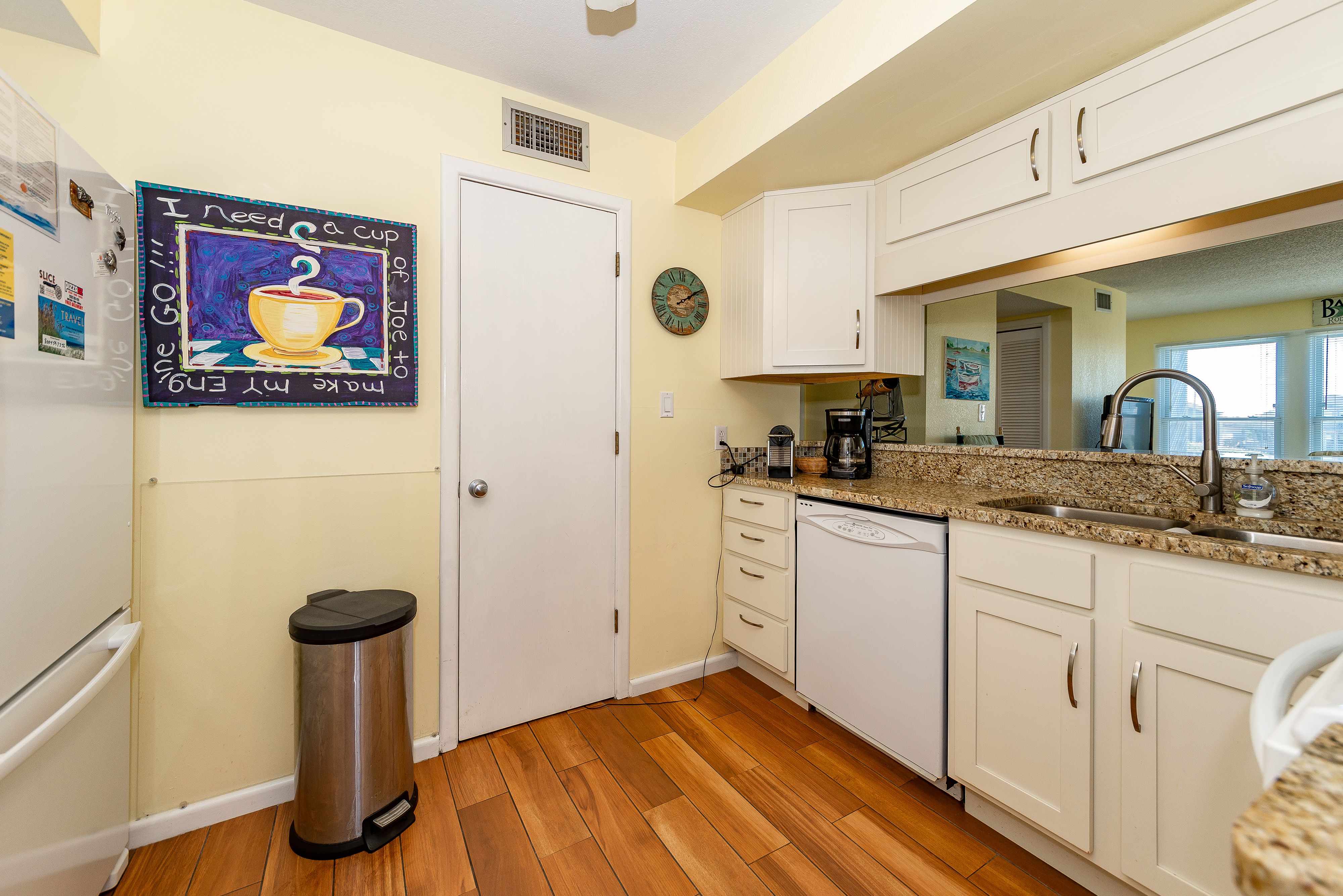 Book Shore Fun | Oceanfront OBX Vacation Rental