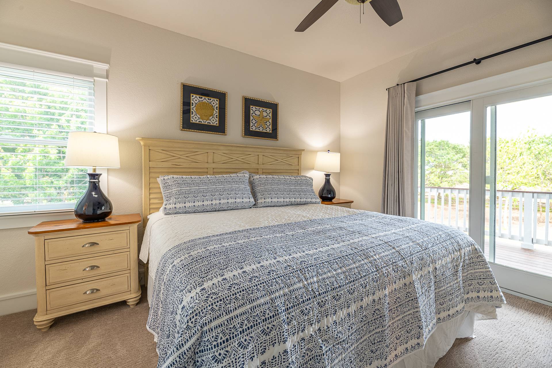 Book The Whistling Oyster | Oceanside OBX Vacation Rental