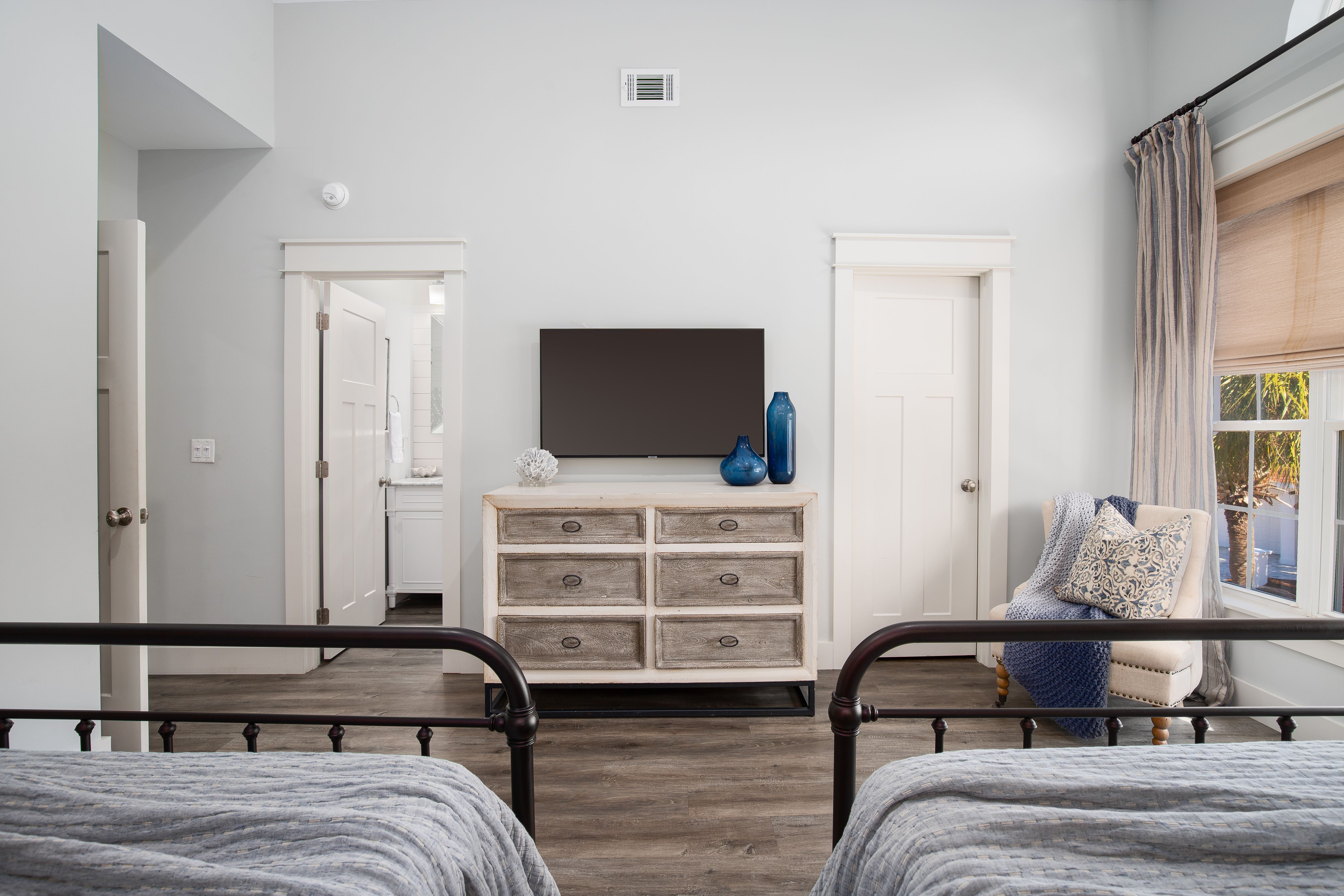 "My Beach Alibi" Miramar Beach Home with Private Pool in Gated ...