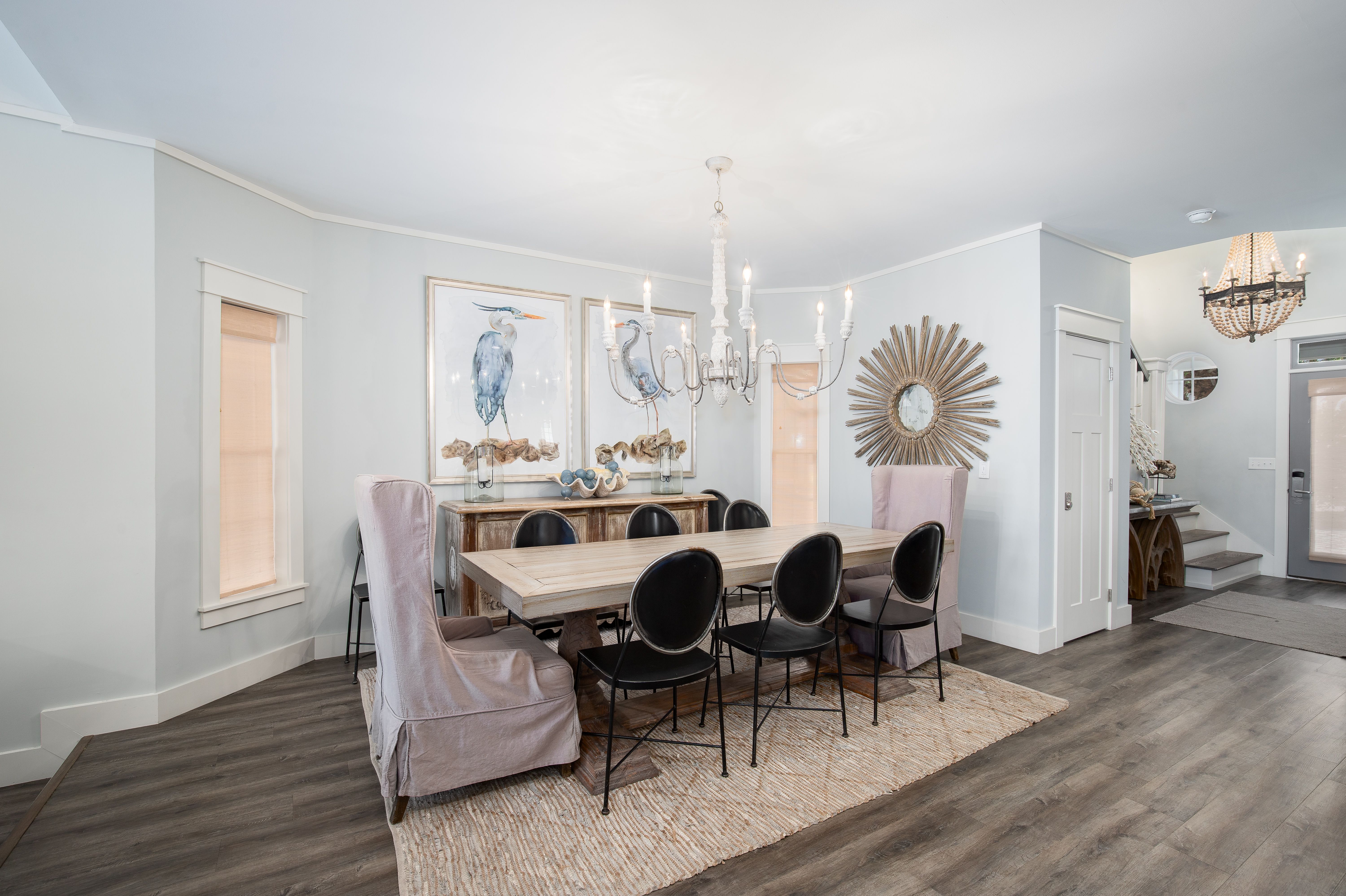 "My Beach Alibi" Miramar Beach Home with Private Pool in Gated ...