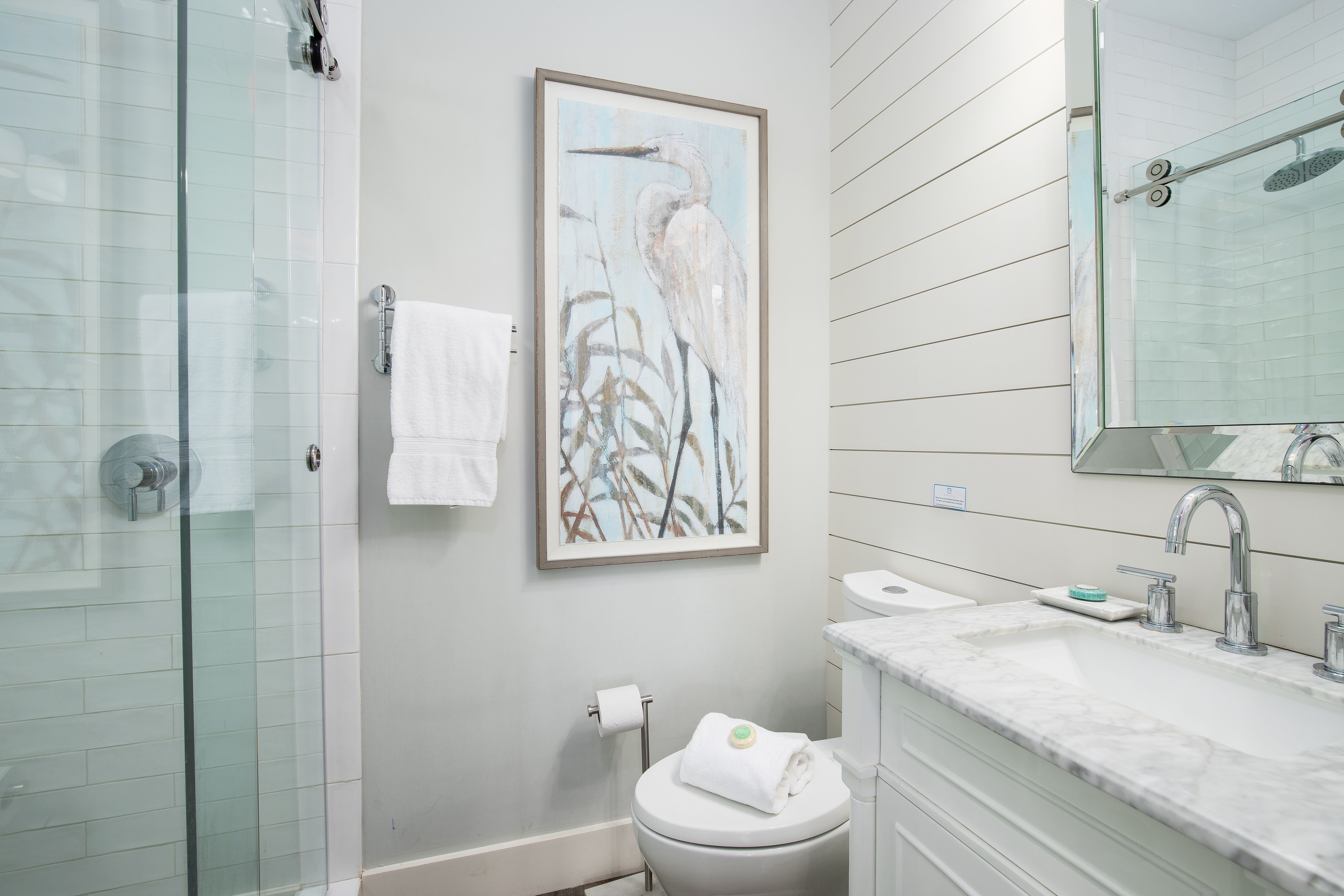 "My Beach Alibi" Miramar Beach Home with Private Pool in Gated ...