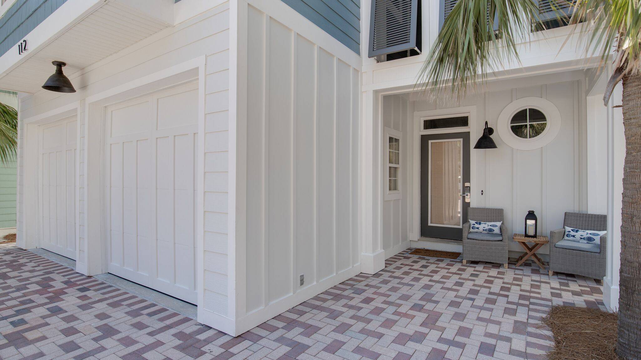 "My Beach Alibi" Miramar Beach Home with Private Pool in Gated ...