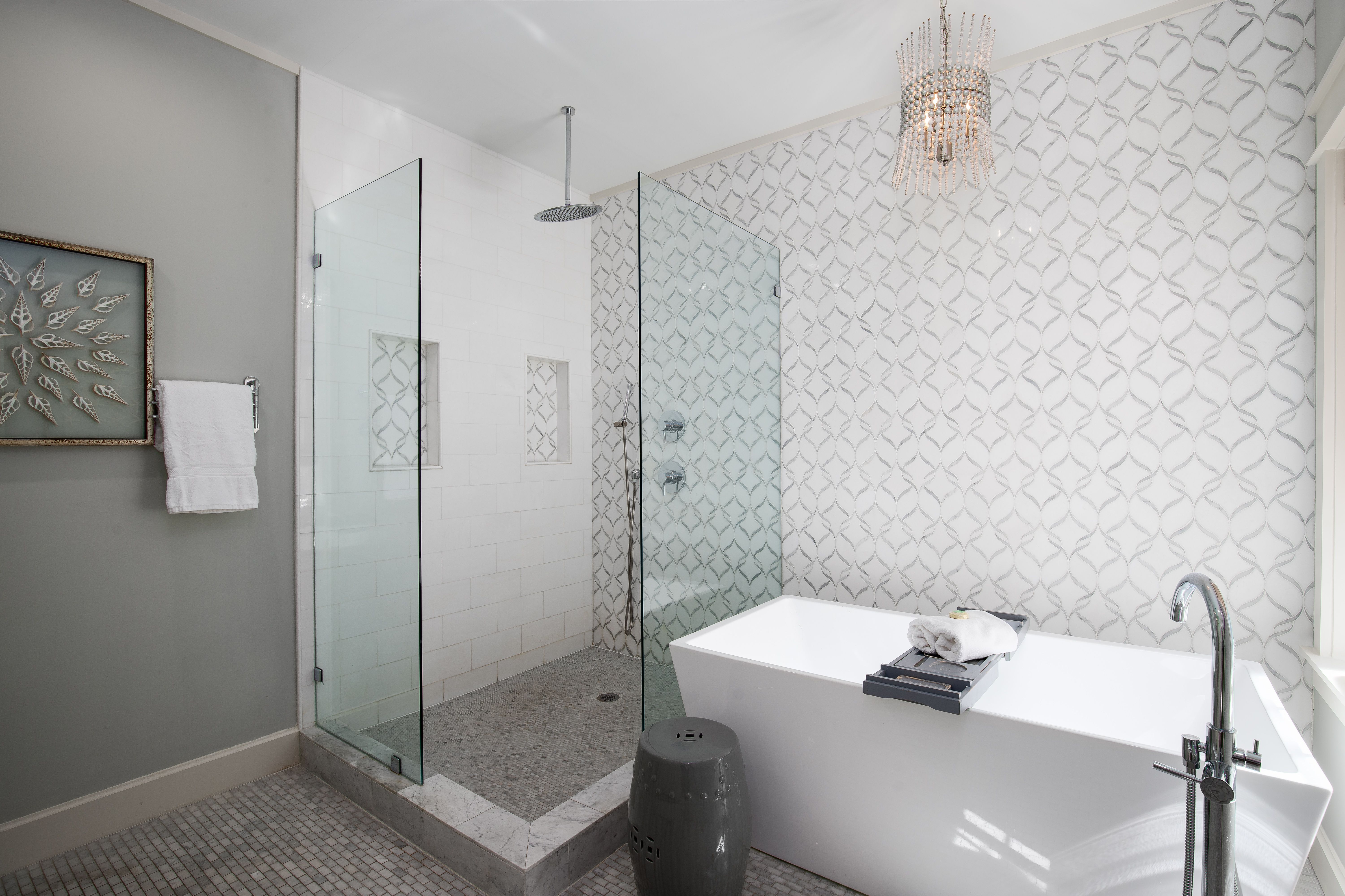 "My Beach Alibi" Miramar Beach Home with Private Pool in Gated ...