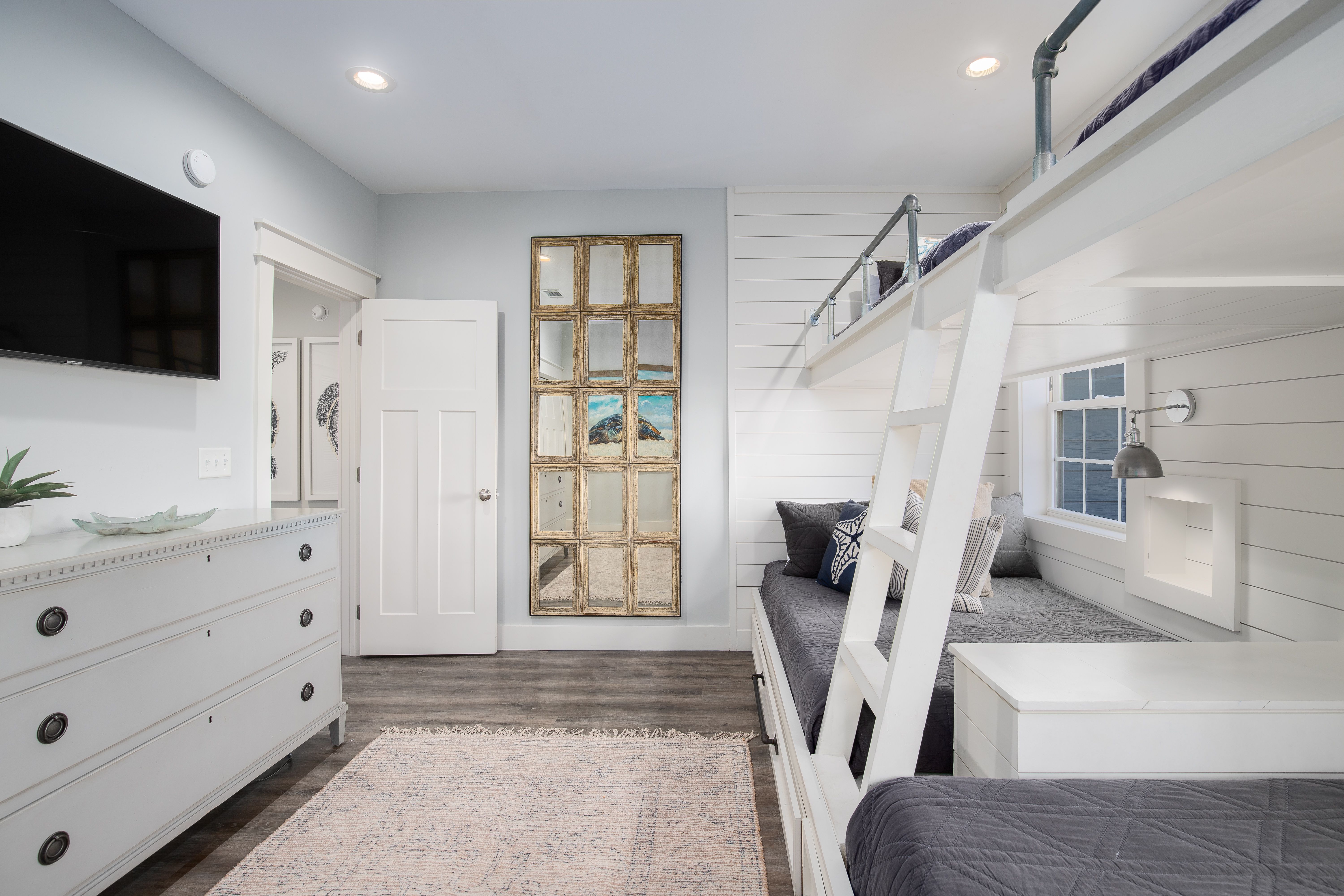 "My Beach Alibi" Miramar Beach Home with Private Pool in Gated ...