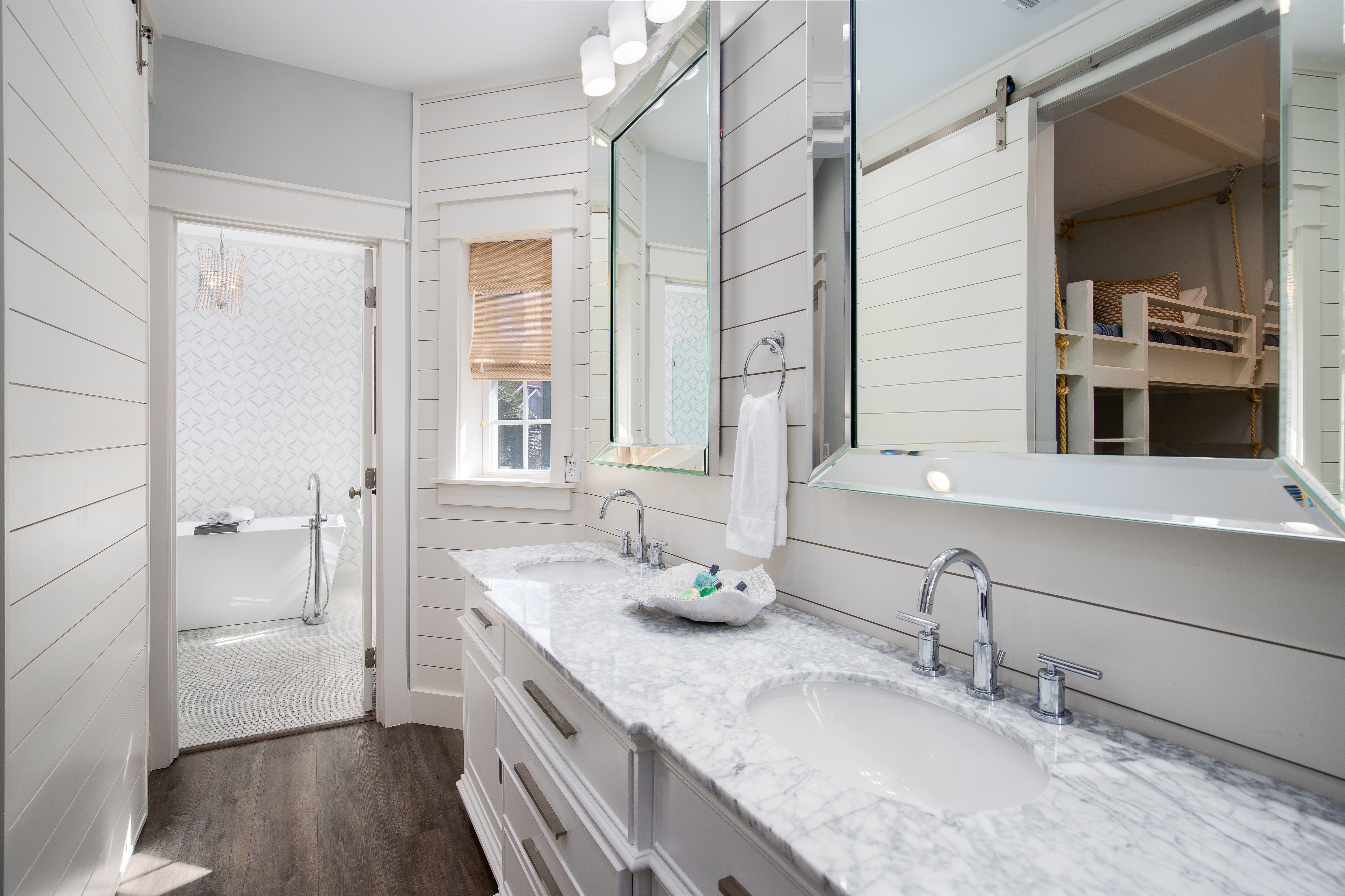 "My Beach Alibi" Miramar Beach Home with Private Pool in Gated ...