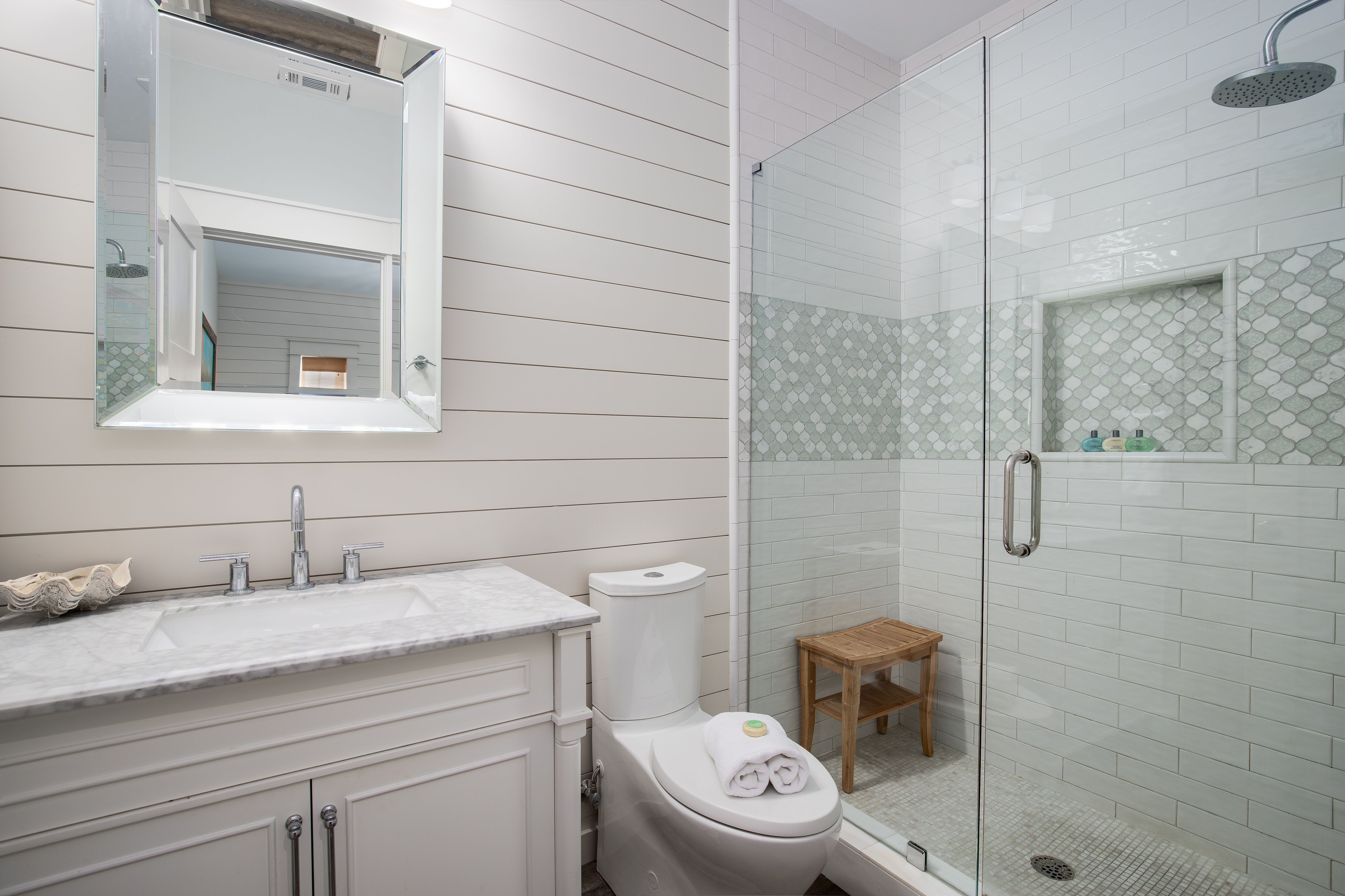 "My Beach Alibi" Miramar Beach Home with Private Pool in Gated ...