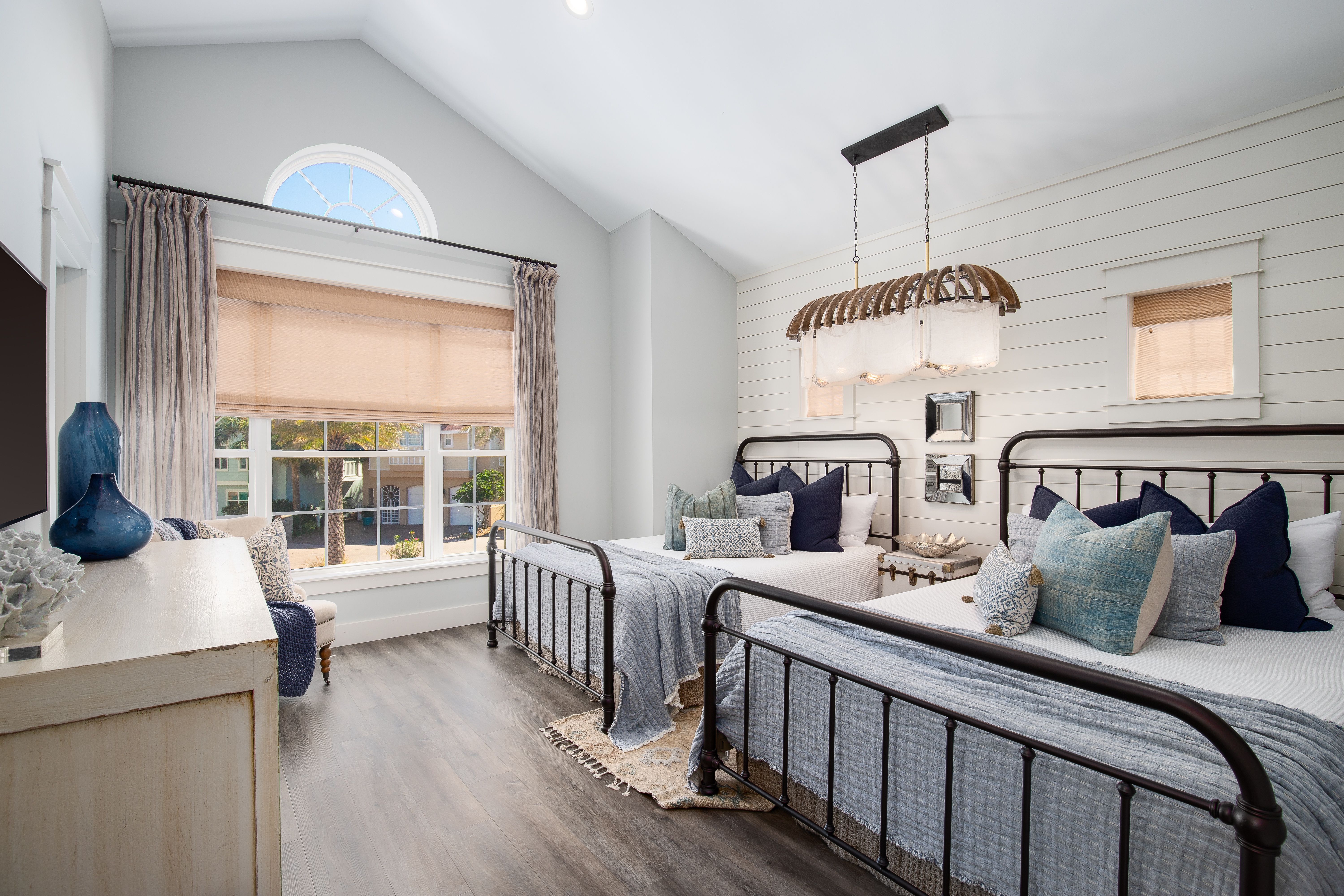 "My Beach Alibi" Miramar Beach Home with Private Pool in Gated ...