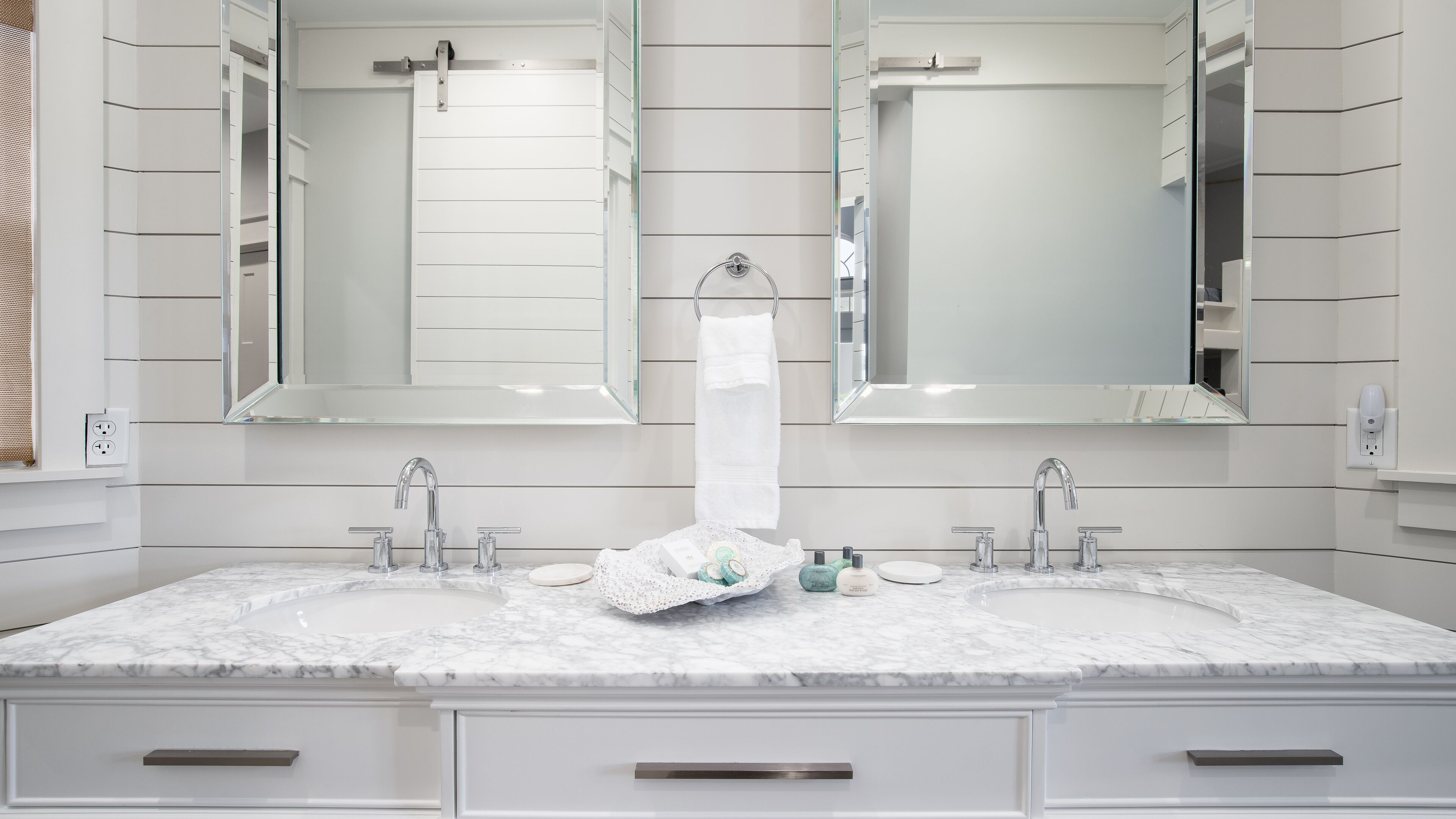 "My Beach Alibi" Miramar Beach Home with Private Pool in Gated ...