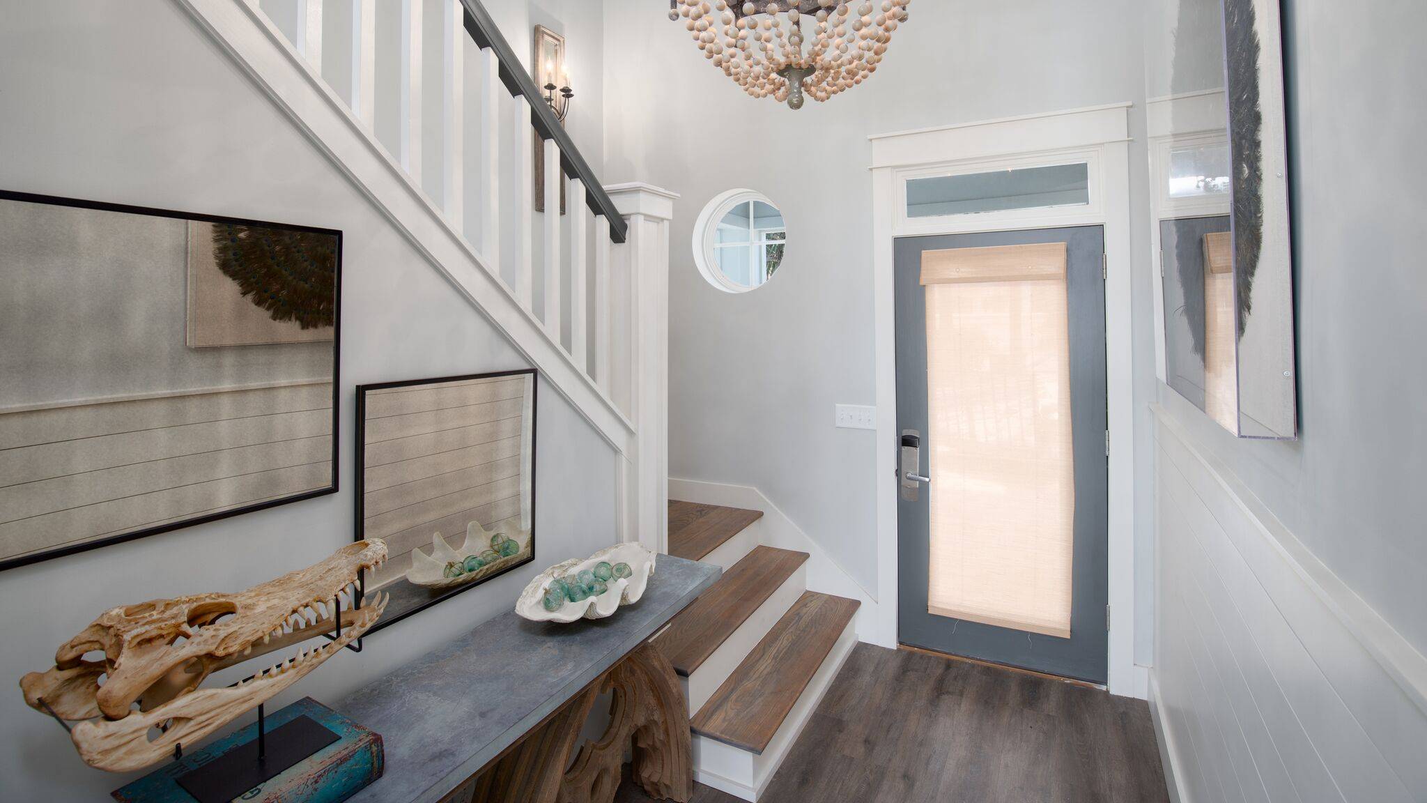 "My Beach Alibi" Miramar Beach Home with Private Pool in Gated ...