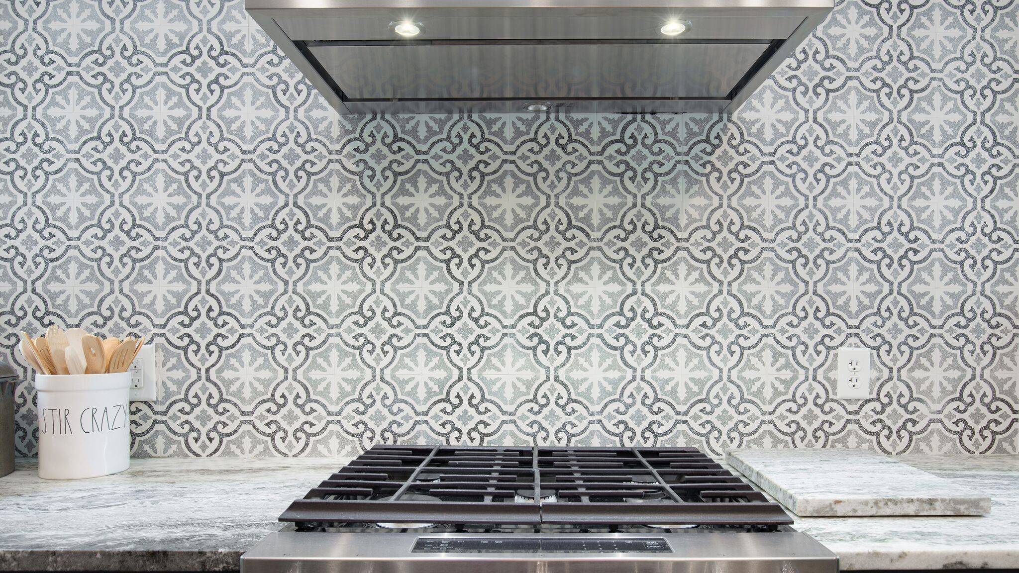 "My Beach Alibi" Miramar Beach Home with Private Pool in Gated ...