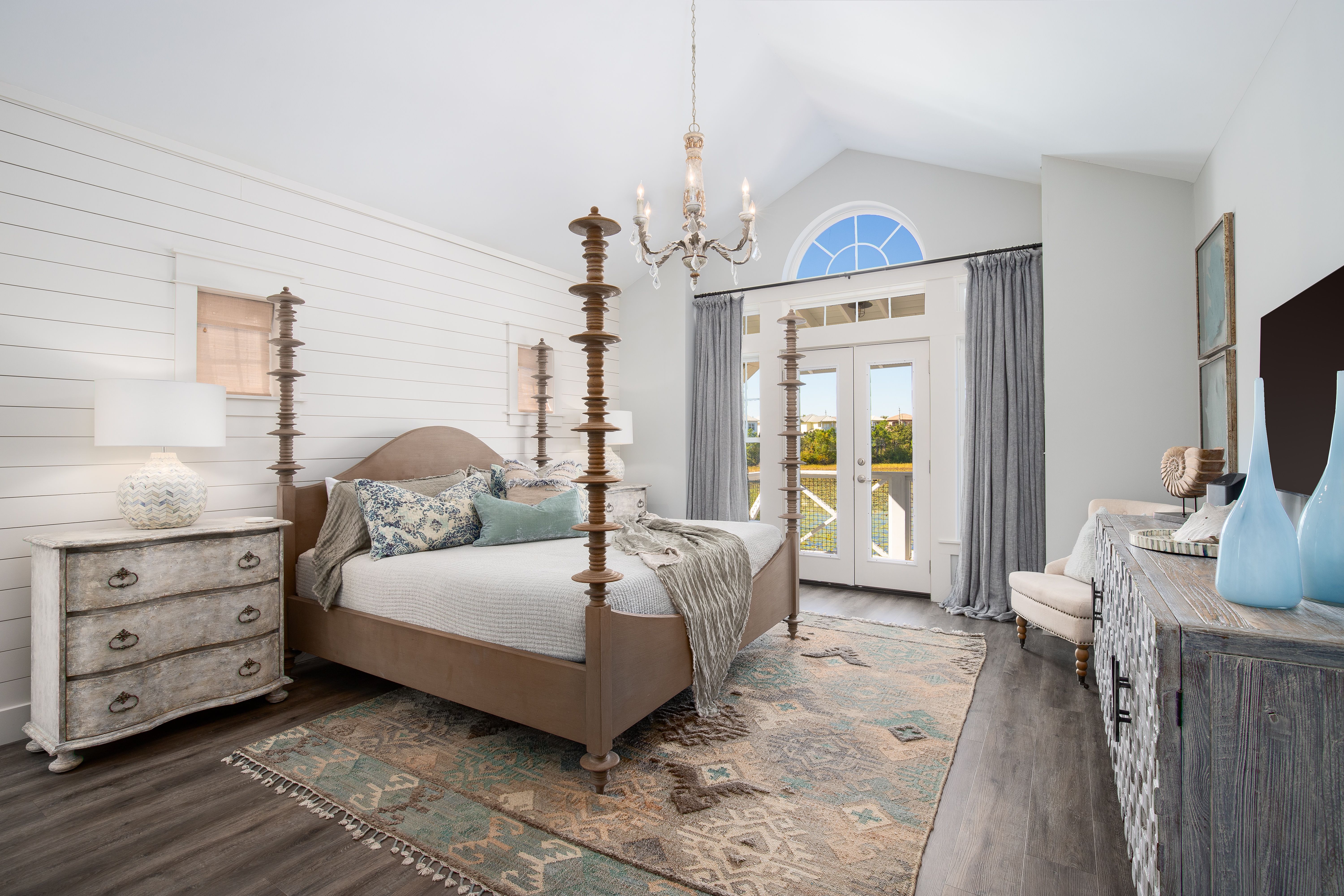 "My Beach Alibi" Miramar Beach Home with Private Pool in Gated ...