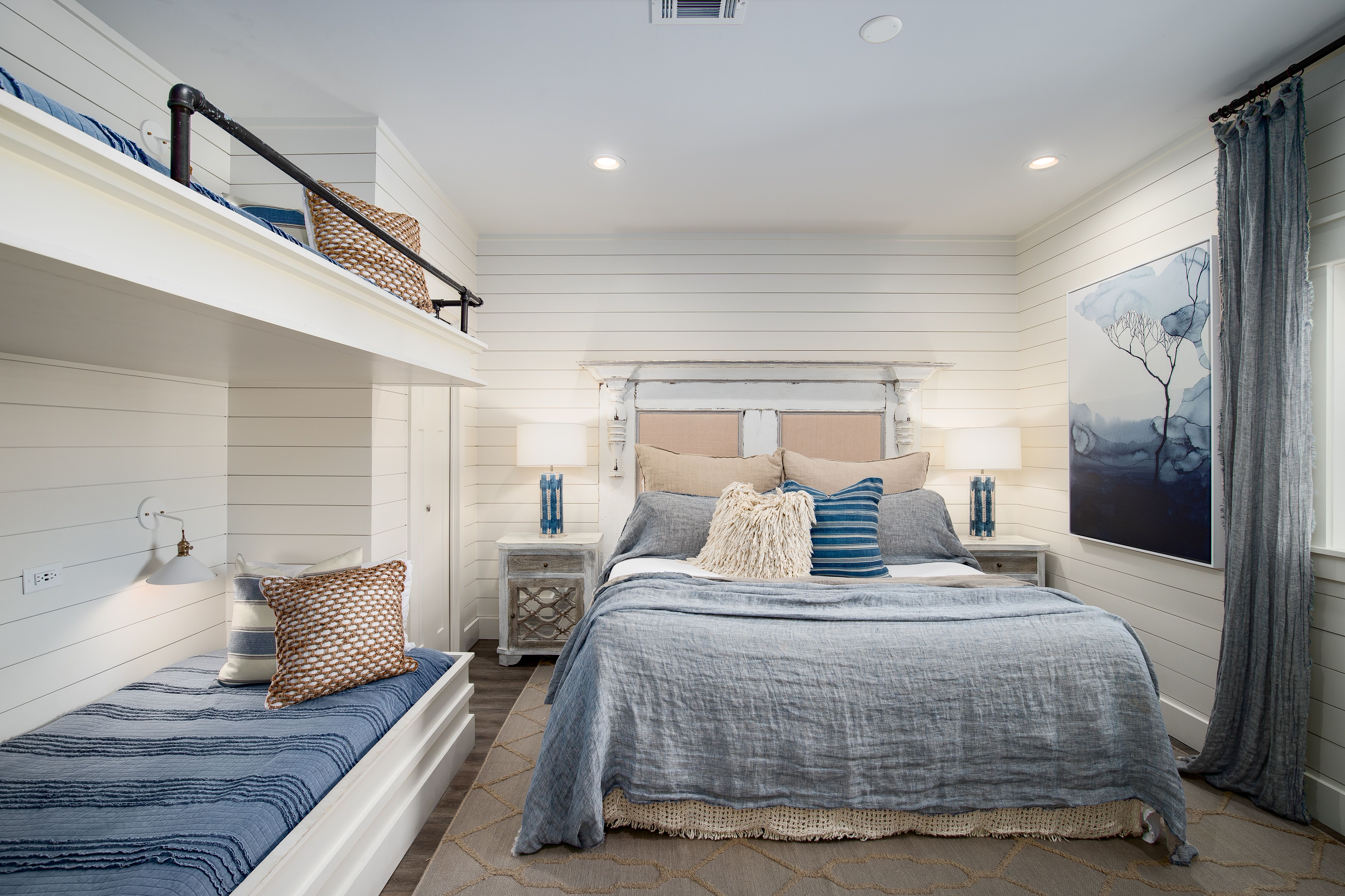 "My Beach Alibi" Miramar Beach Home with Private Pool in Gated ...