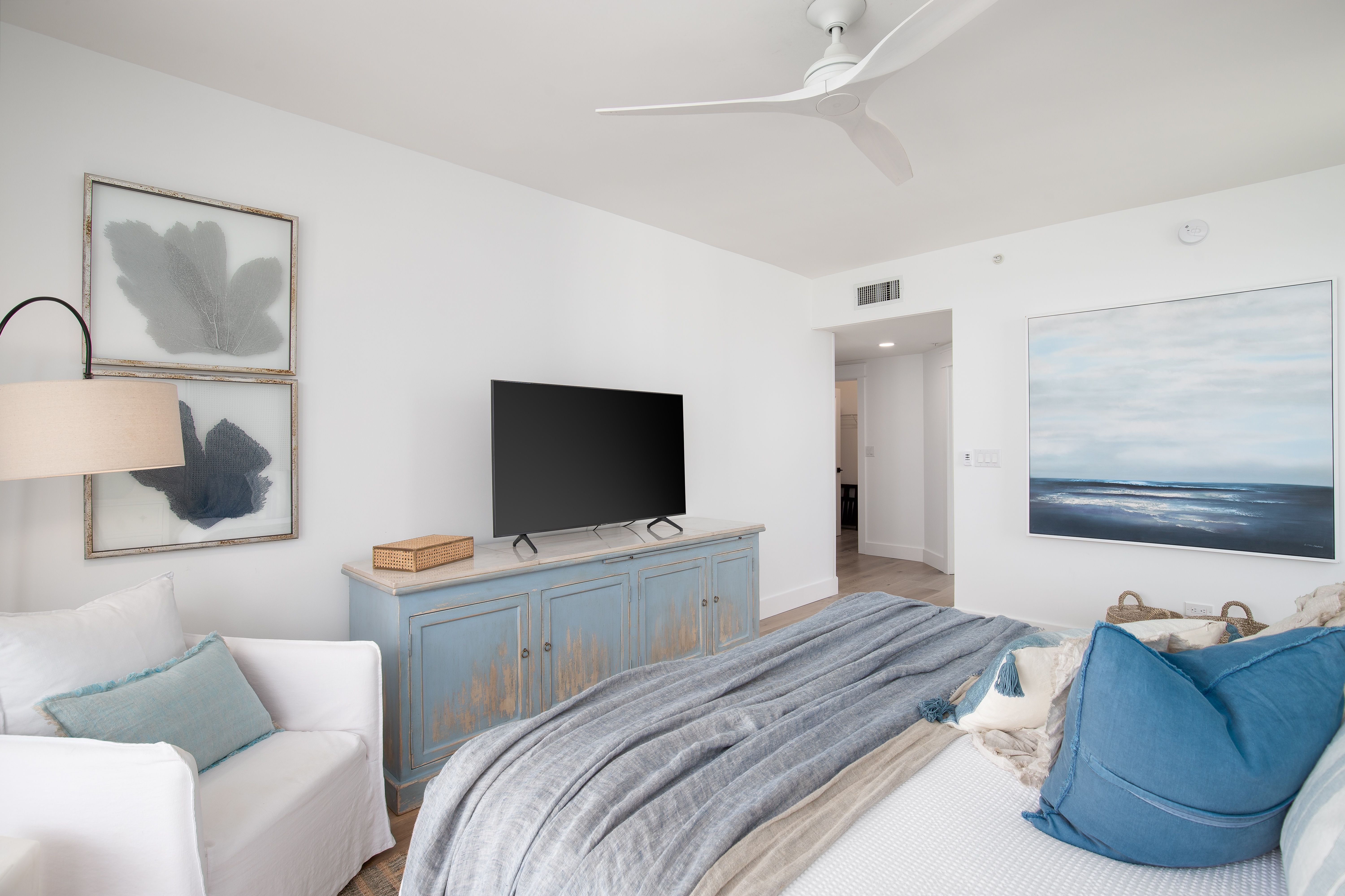 "Ocean Aire" Destin, Gulf Front Condo, Resort, Pool, Silver Shells, St ...