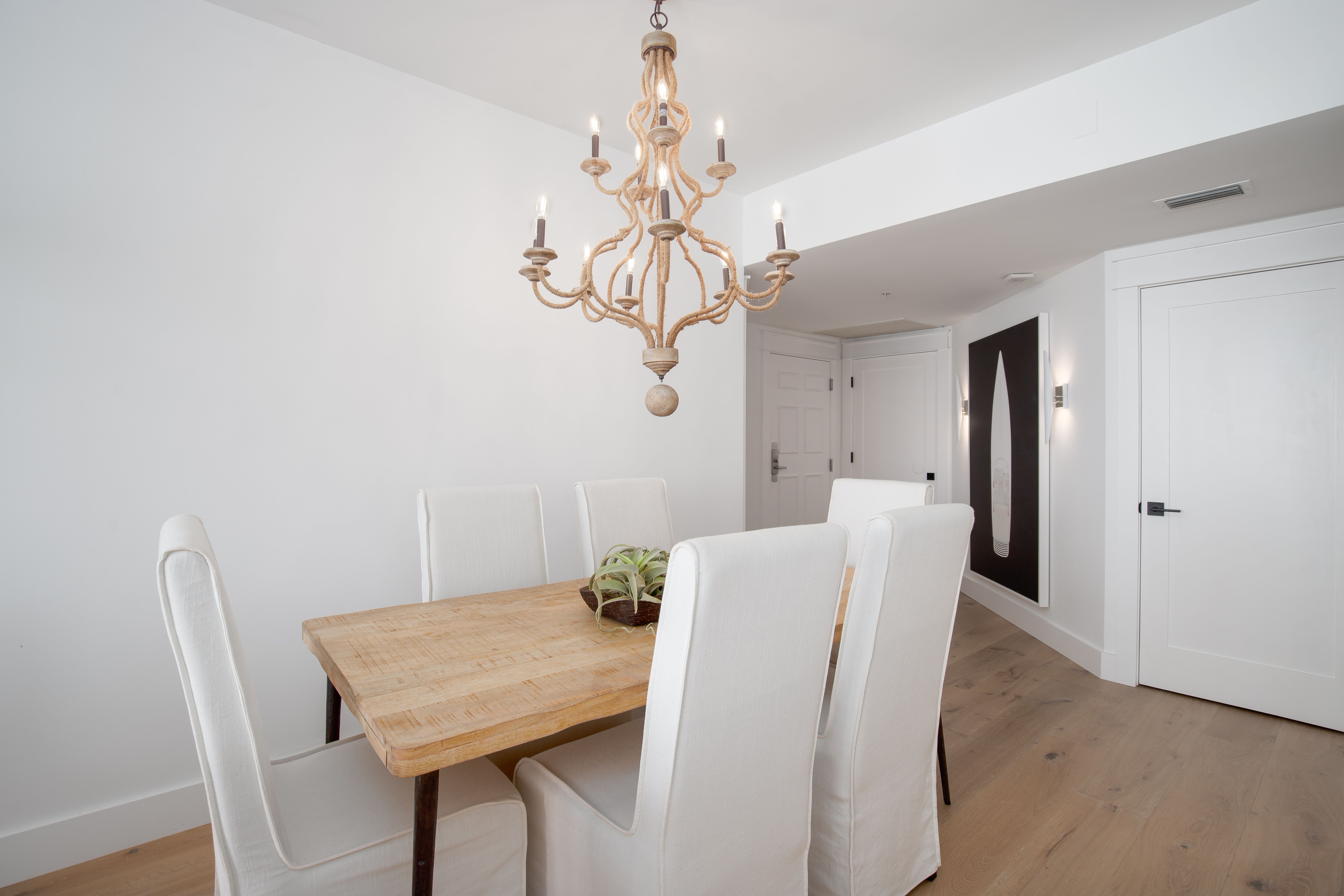 "Ocean Aire" Destin, Gulf Front Condo, Resort, Pool, Silver Shells, St ...