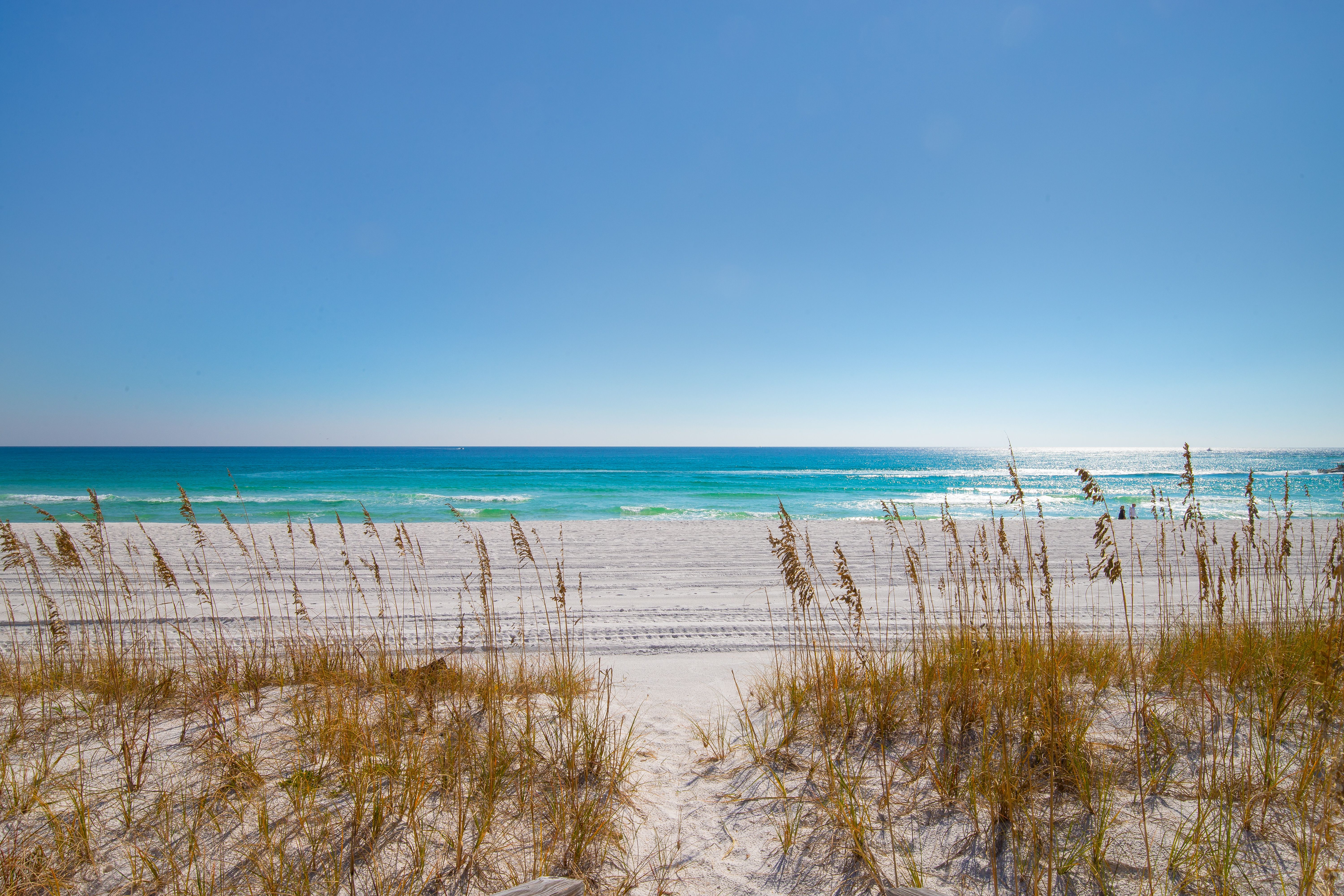 "Pipe Dream" Epic Destin Pointe Beachfront Home, Com Pool on Holiday ...